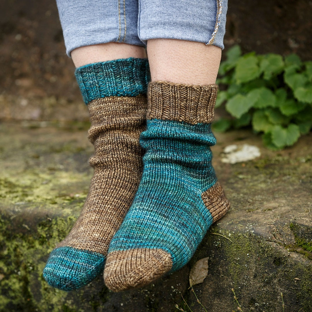 September Workshops and Demonstrations – Wool and Company