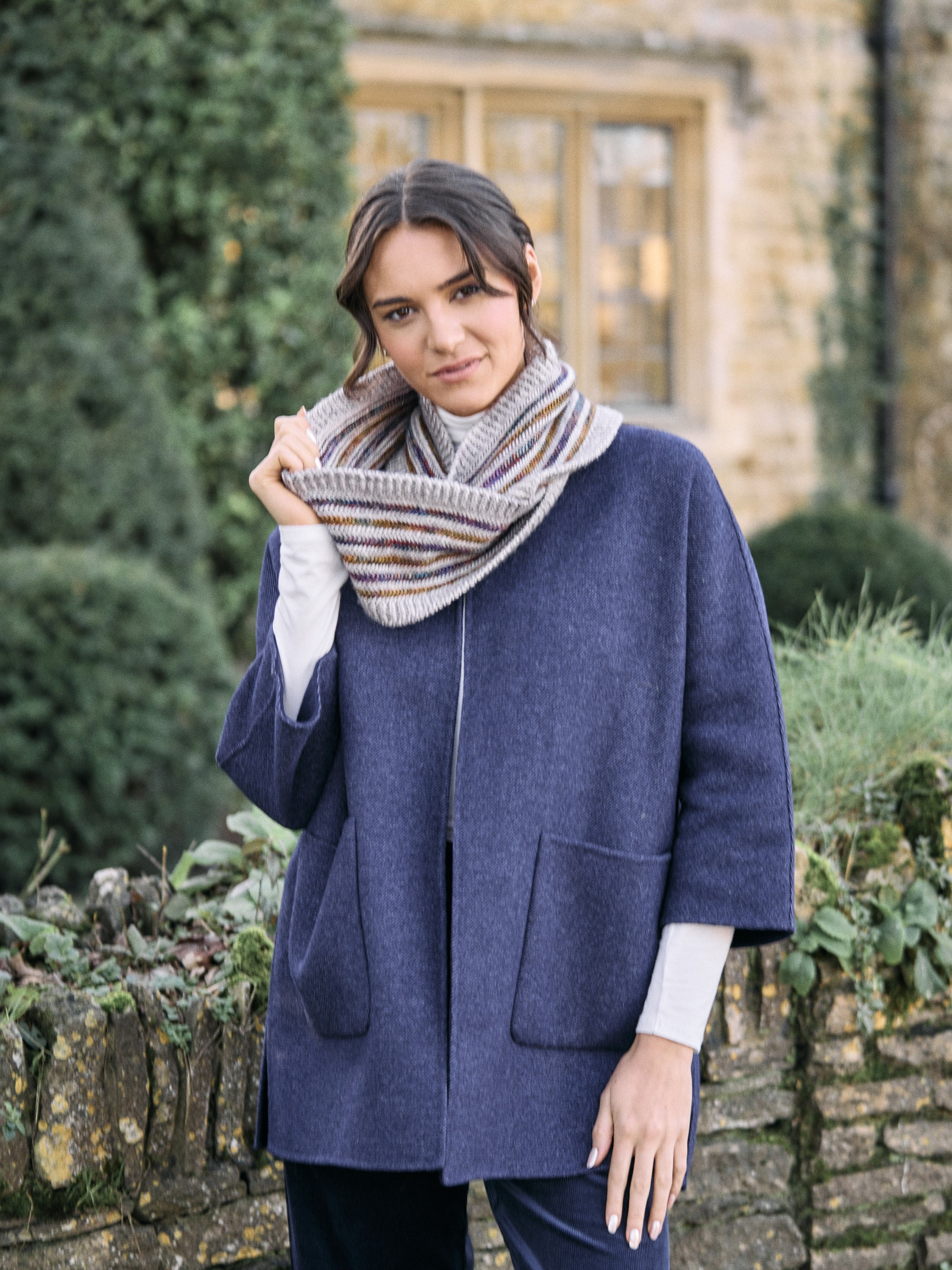 Stone Hearth Designs Patterns – Wool and Company