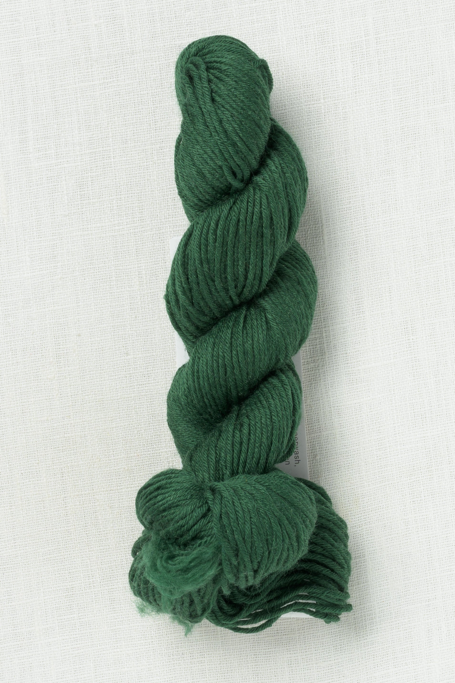 HiKoo Simplicity 50 Forestry – Wool and Company