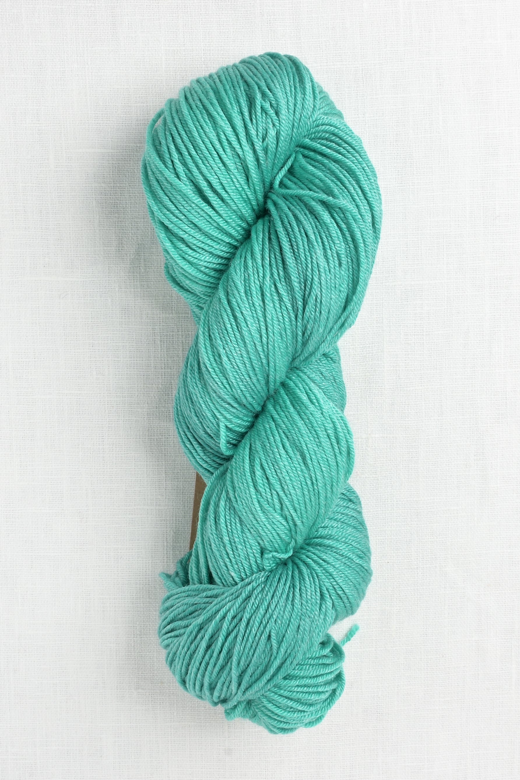 Manos del Uruguay Feliz Isla – Wool and Company