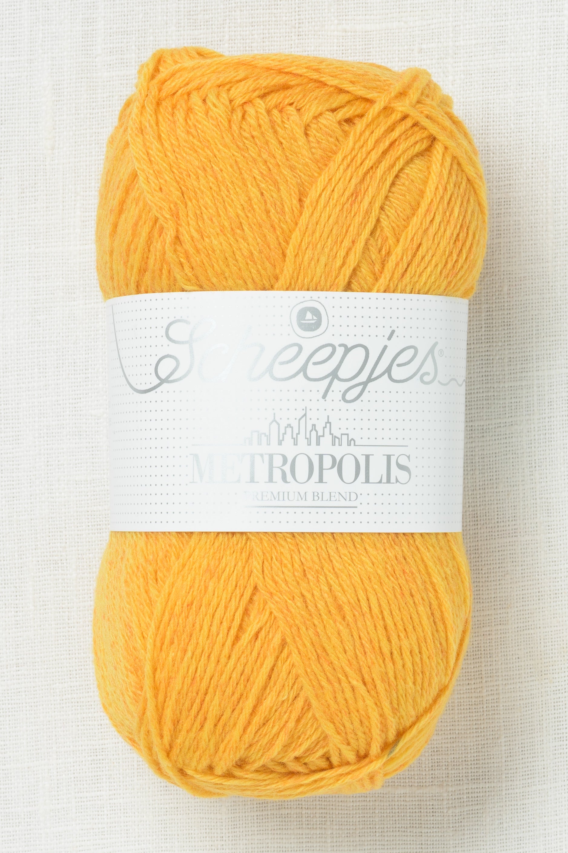 Scheepjes Metropolis 037 Istanbul – Wool and Company