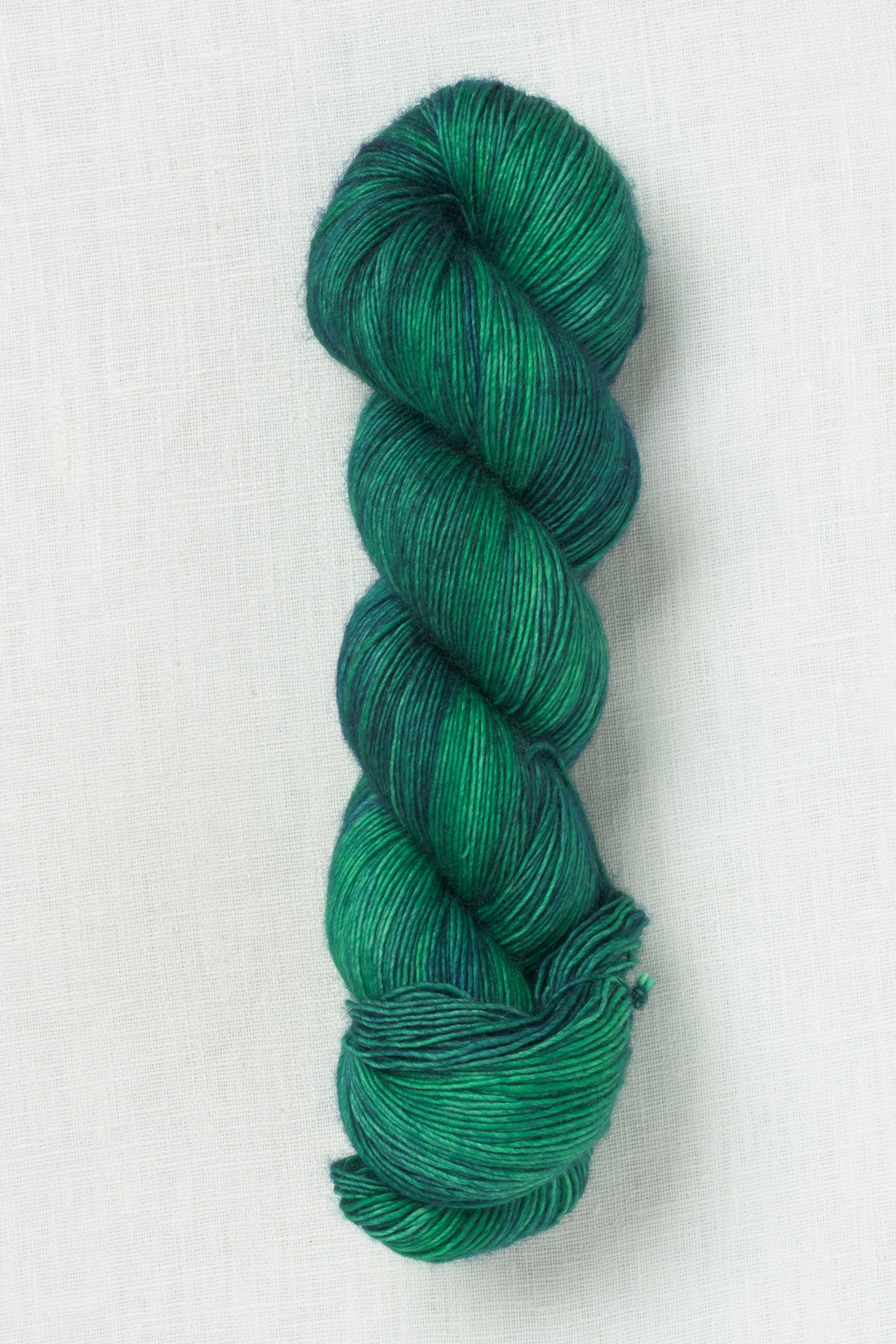 Madelinetosh ASAP Forestry – Wool and Company