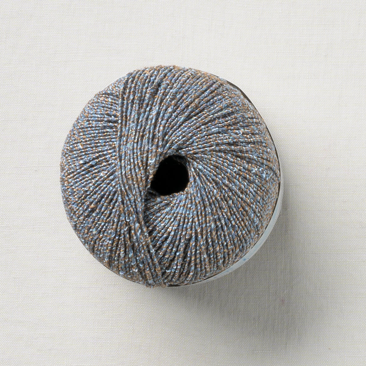 Berroco Lumi 8121 Stormy Sea – Wool and Company