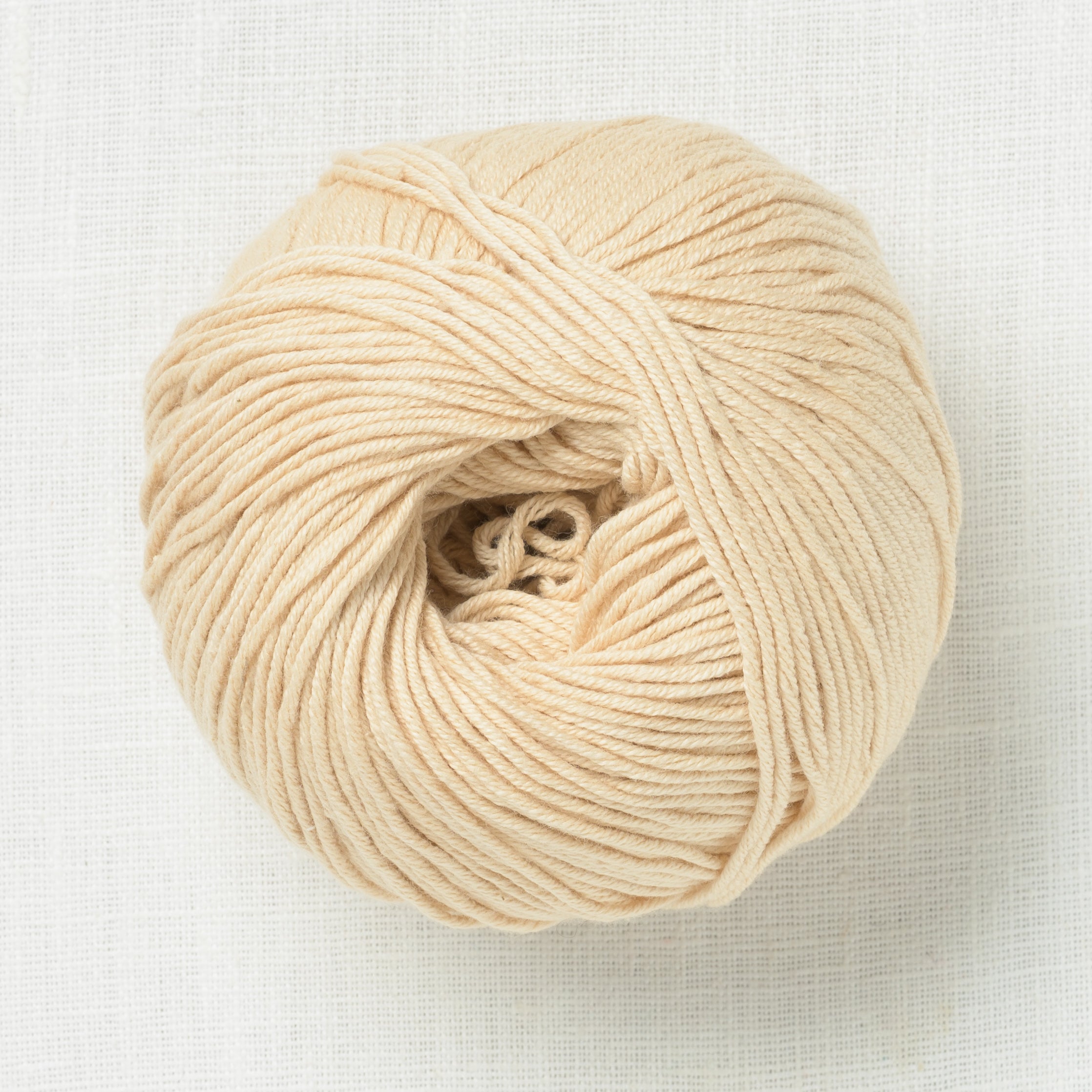 Lang Yarns Oceania 2 Creme – Wool and Company