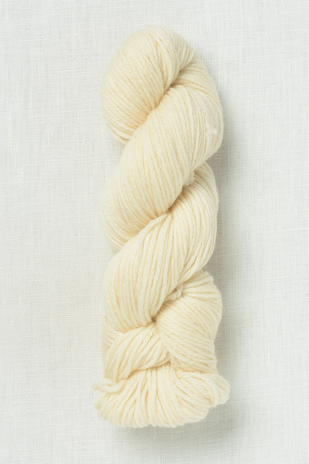 Cascade 220 Superwash Sport 520 Vanilla – Wool and Company