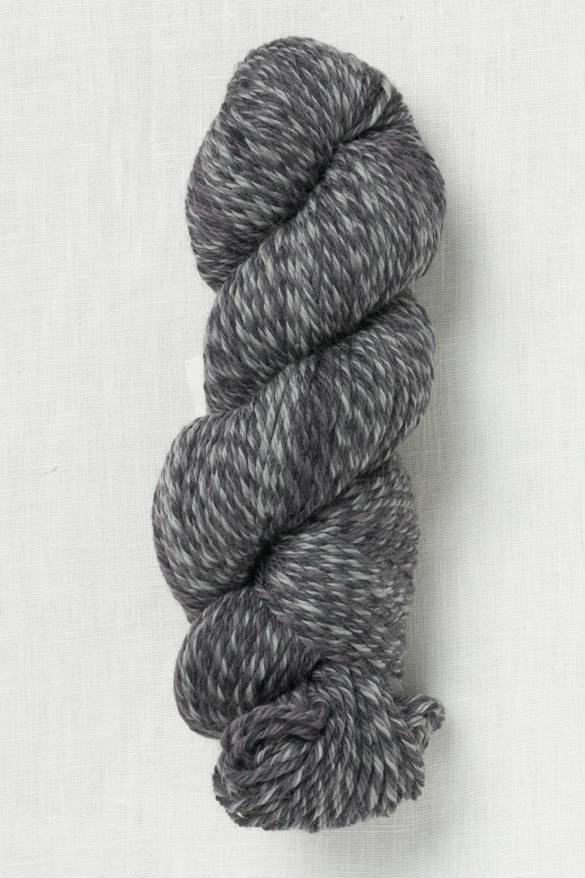 Cascade 220 Superwash Aran Wave 110 Graphite – Wool and Company