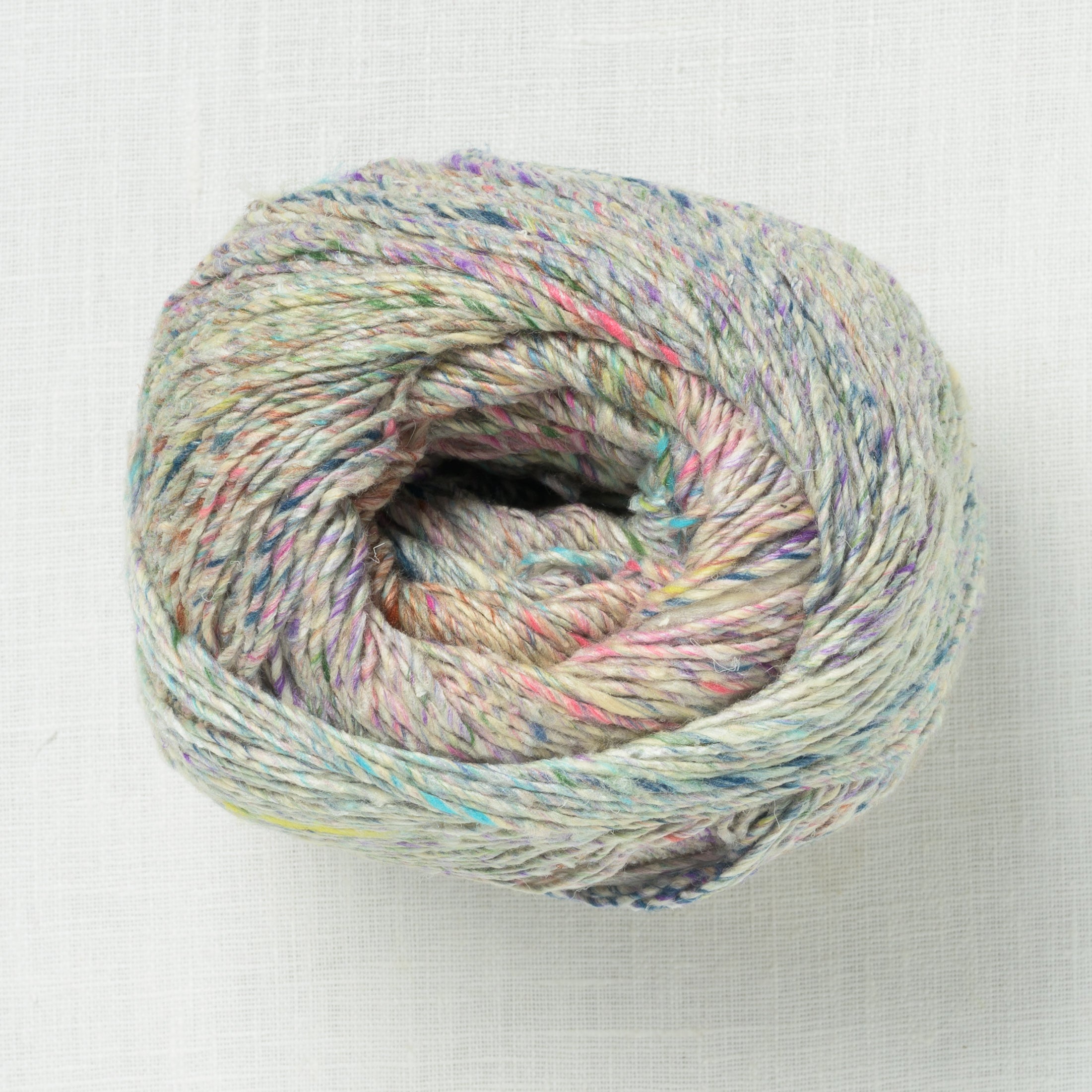 Noro Kompeito 3 Ichinoseki – Wool and Company