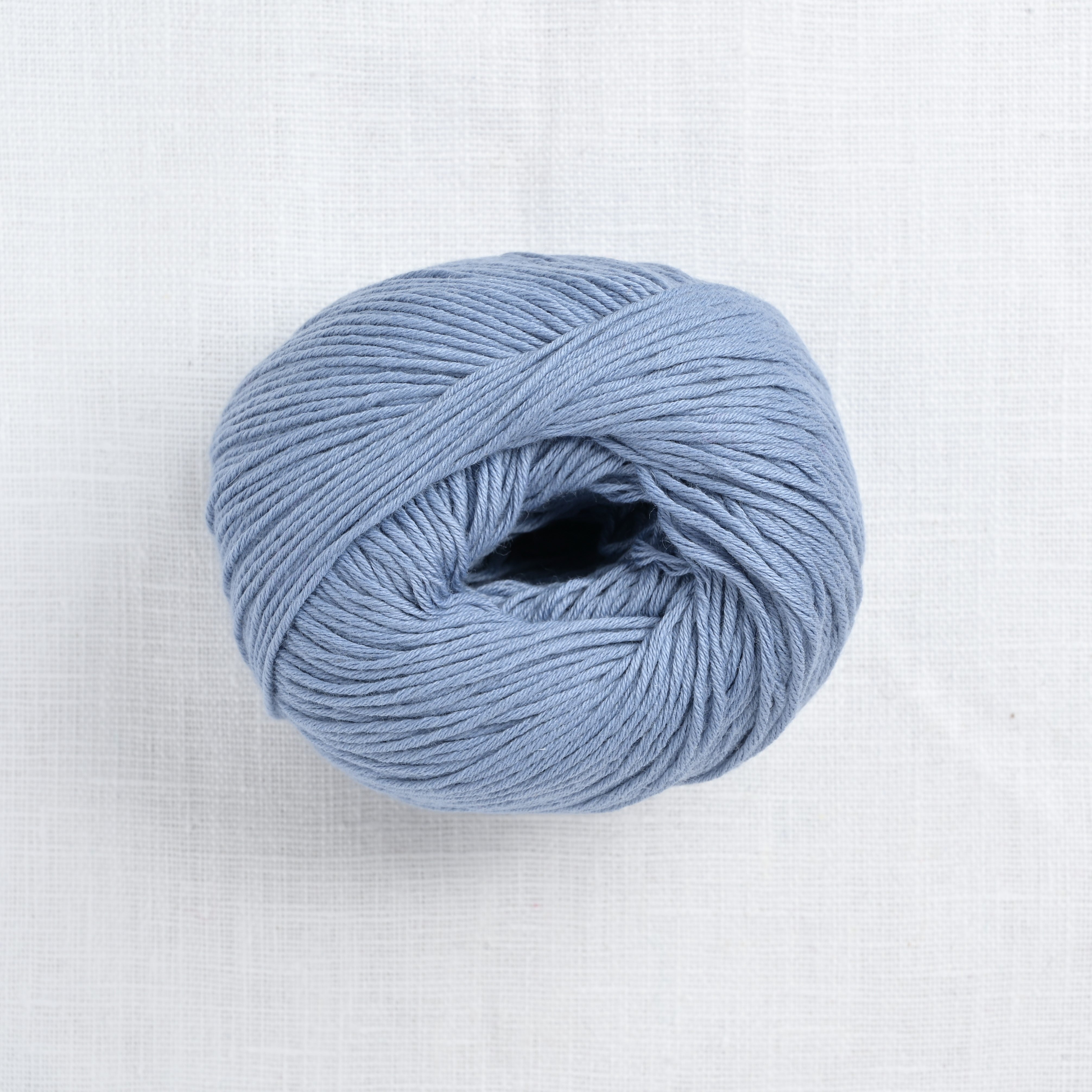 BC Garn Alba 24 Light Blue – Wool and Company