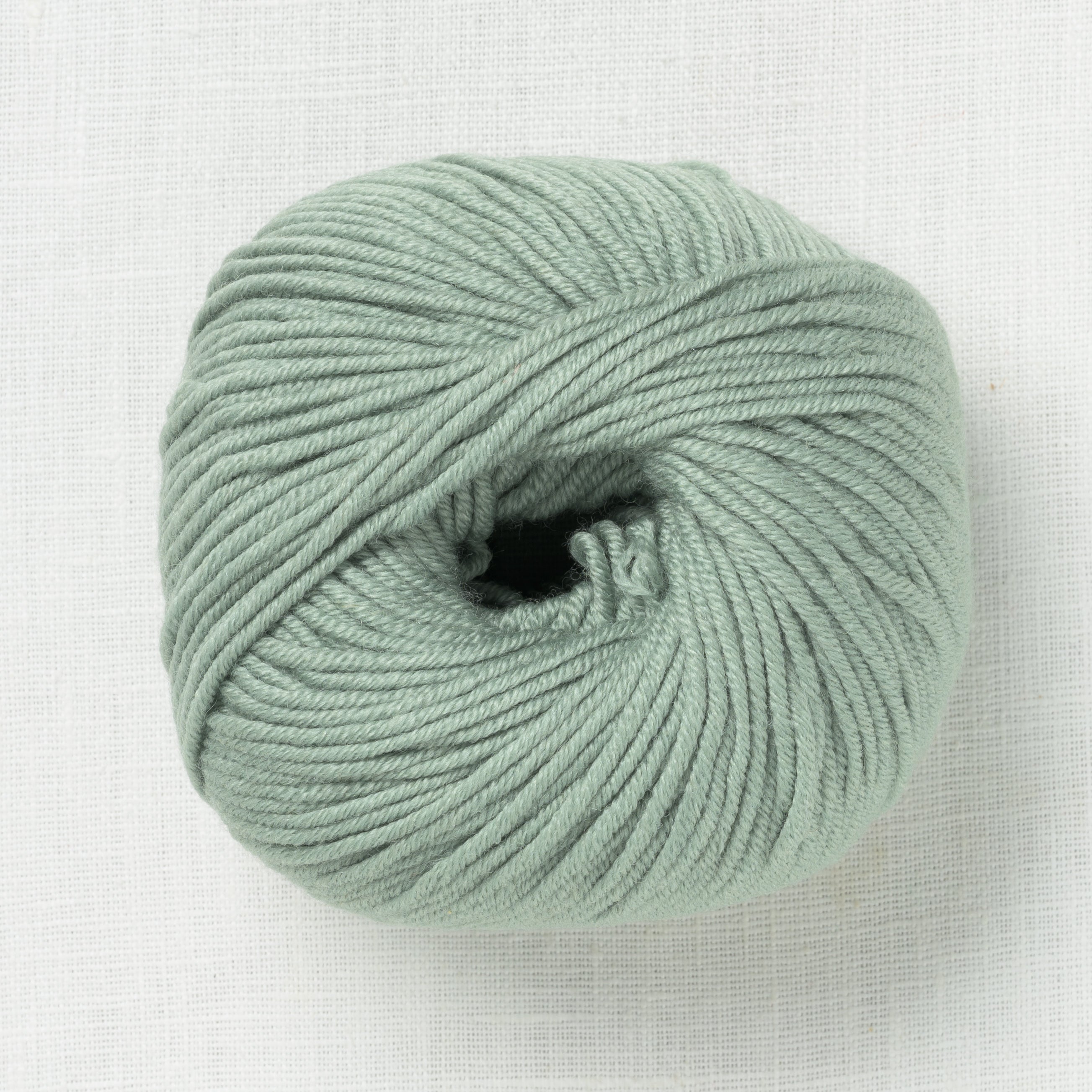 Sirdar Cashmere Merino Silk 421 Meadow Green – Wool and Company