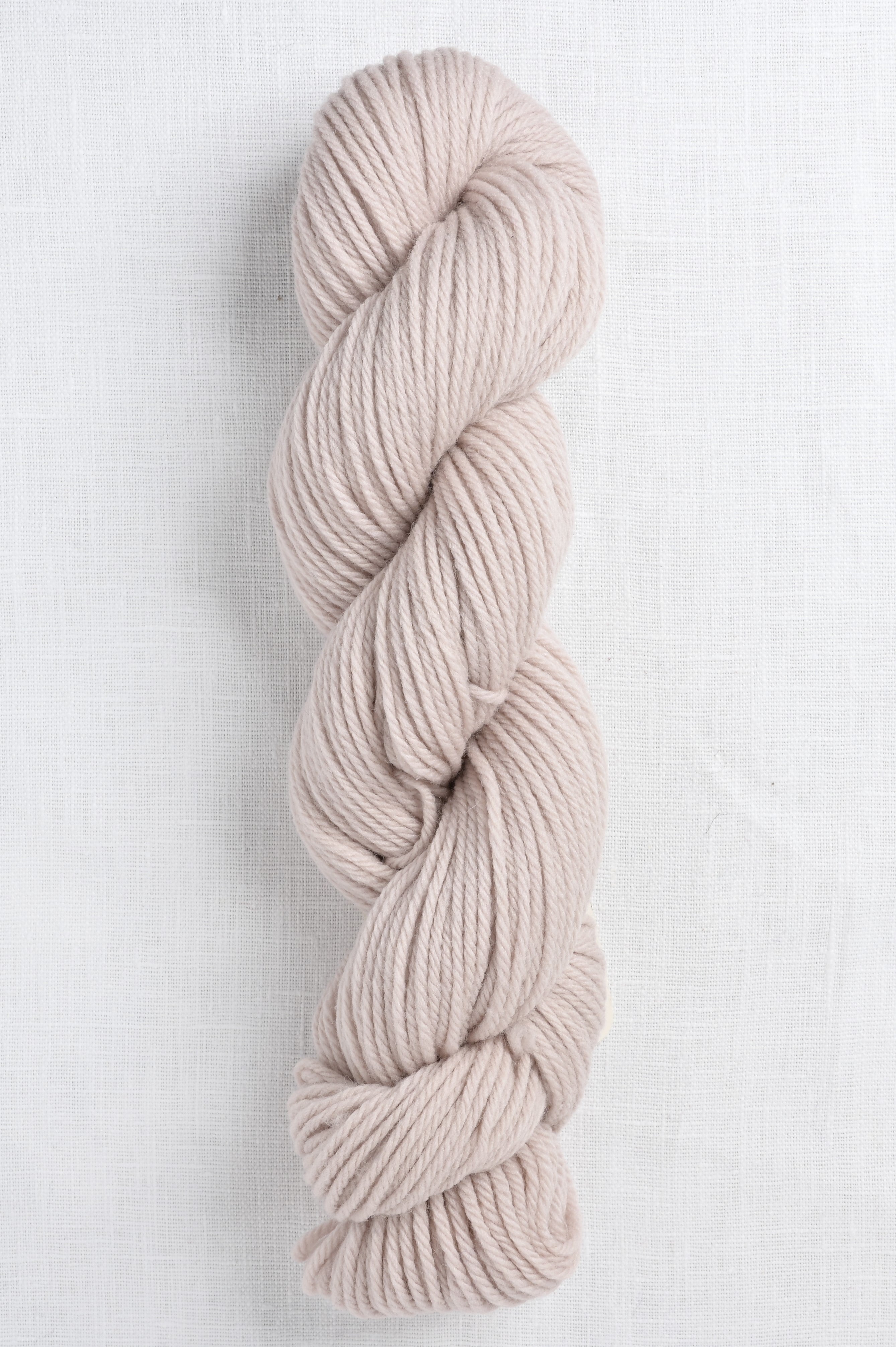 Quince & Co. Lark Canvas – Wool and Company