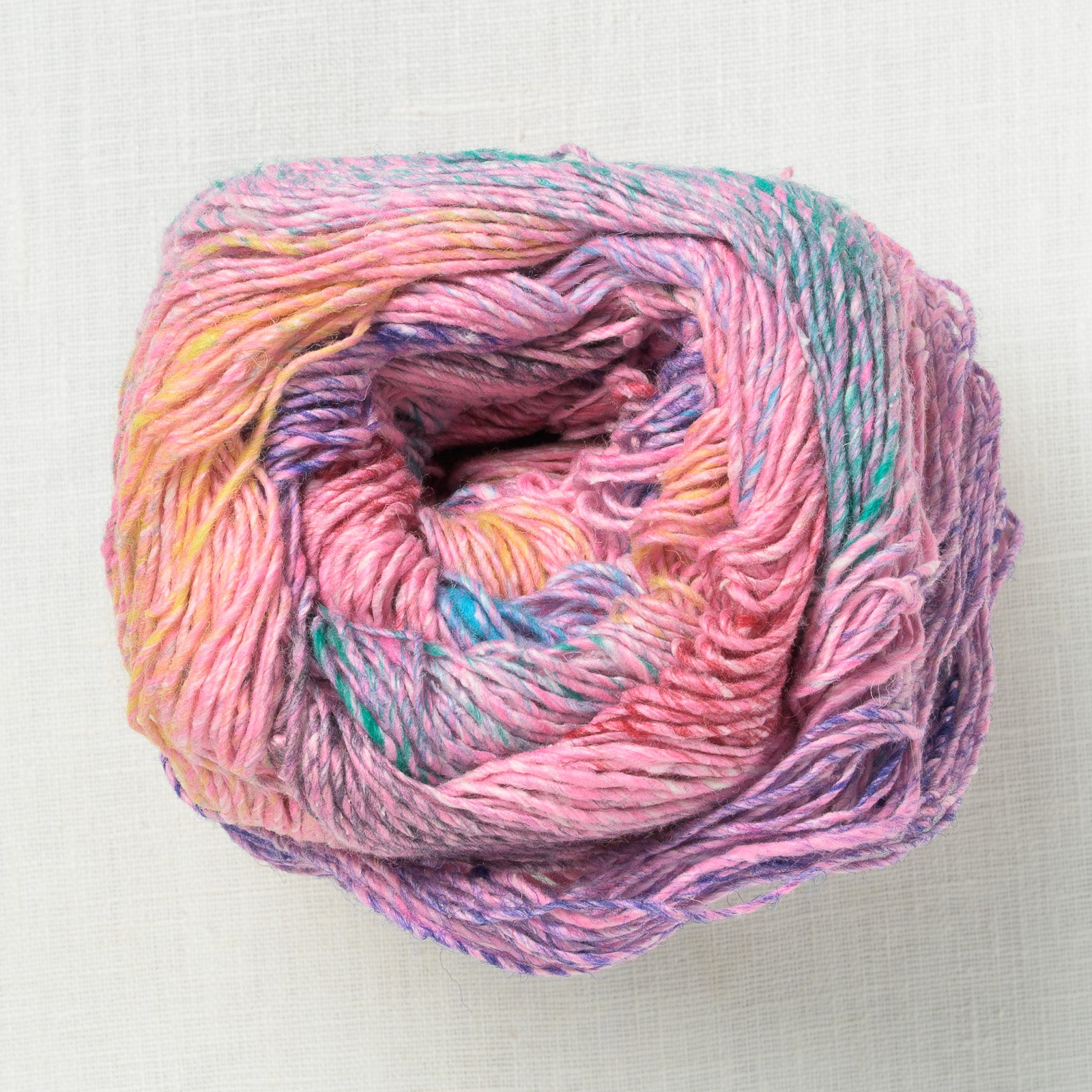 Noro Ohajiki 11 Hachinohe – Wool and Company