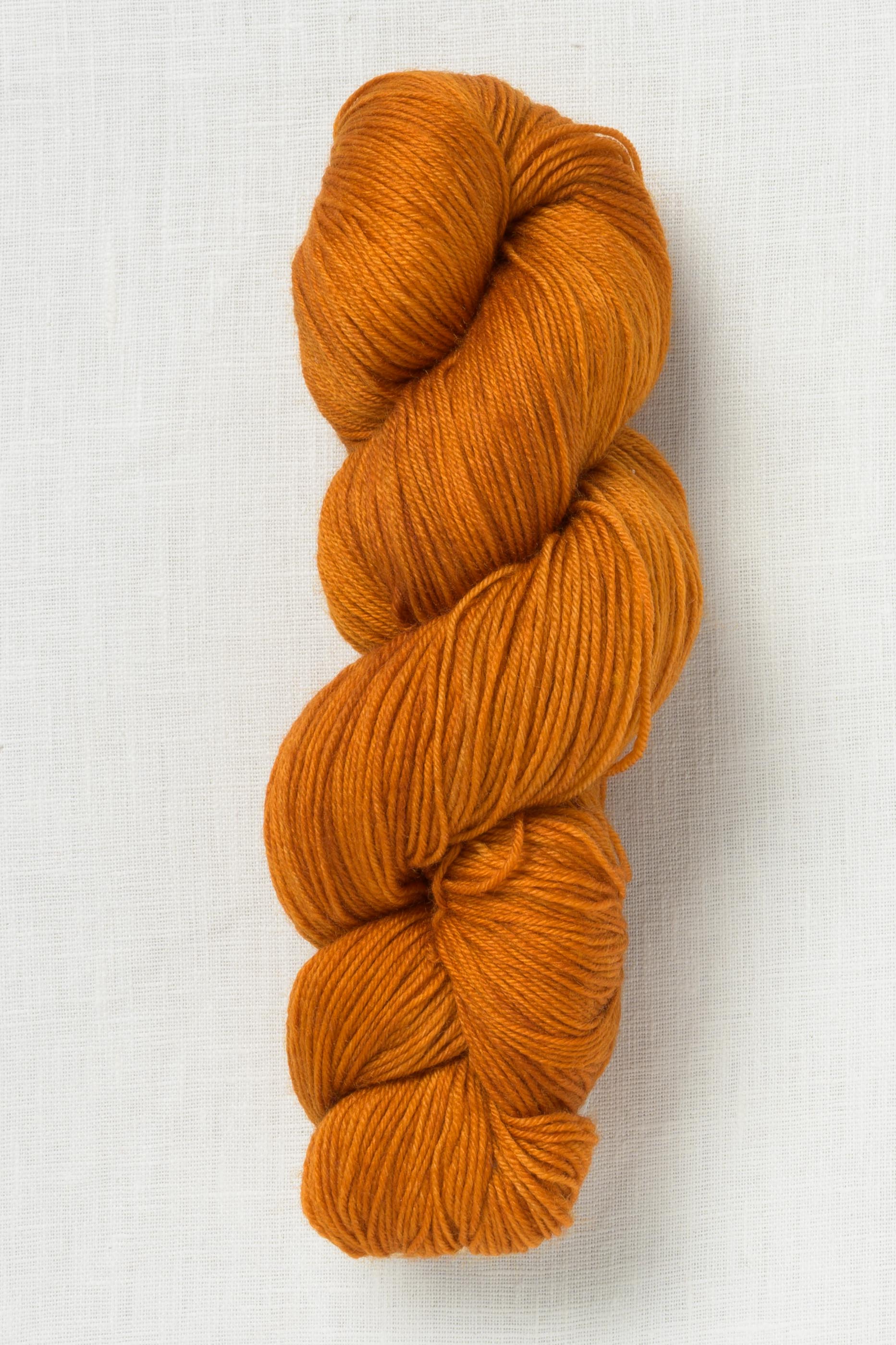 Symfonie Terra Sunset – Wool and Company