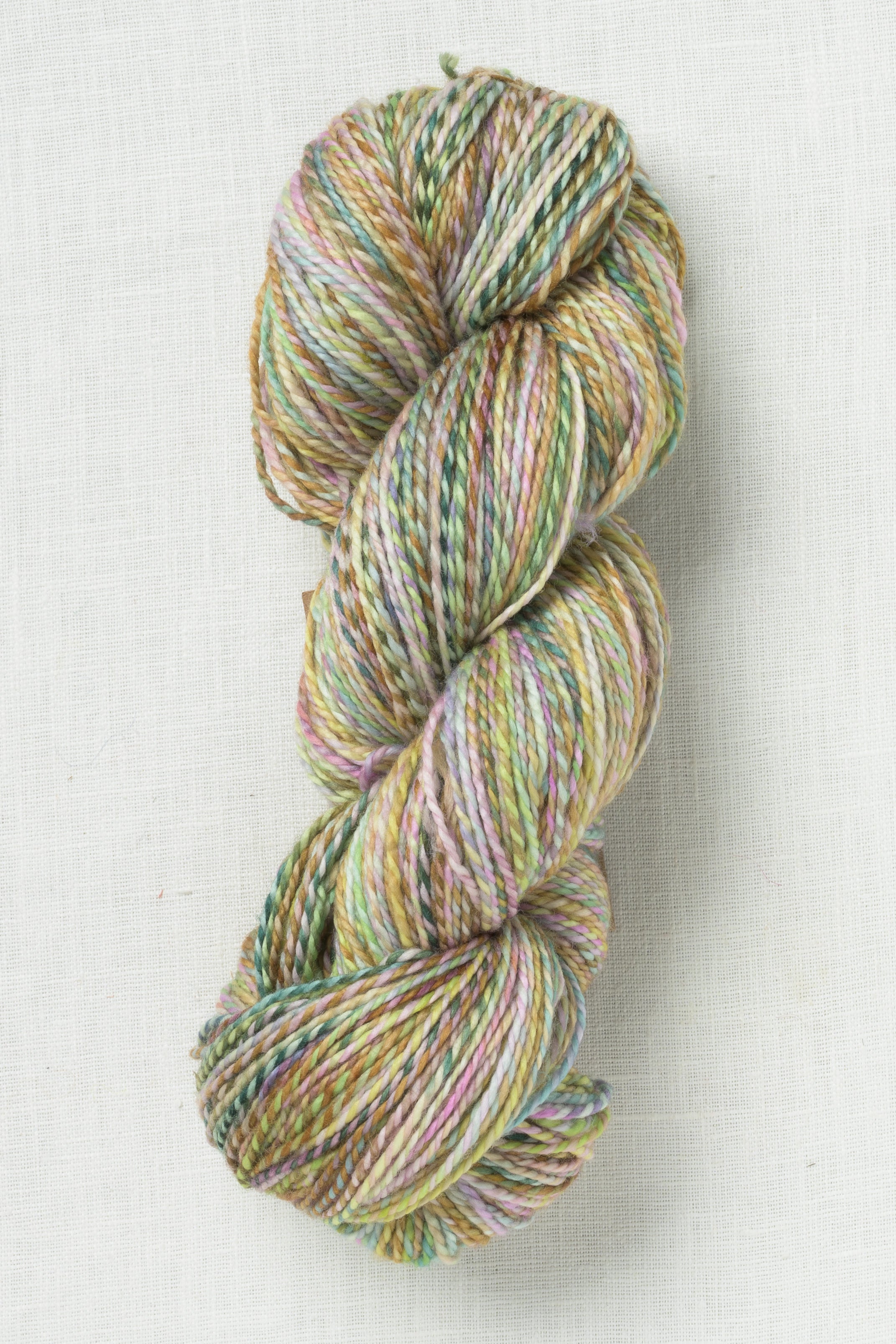 Manos del Uruguay Marla Verbena – Wool and Company
