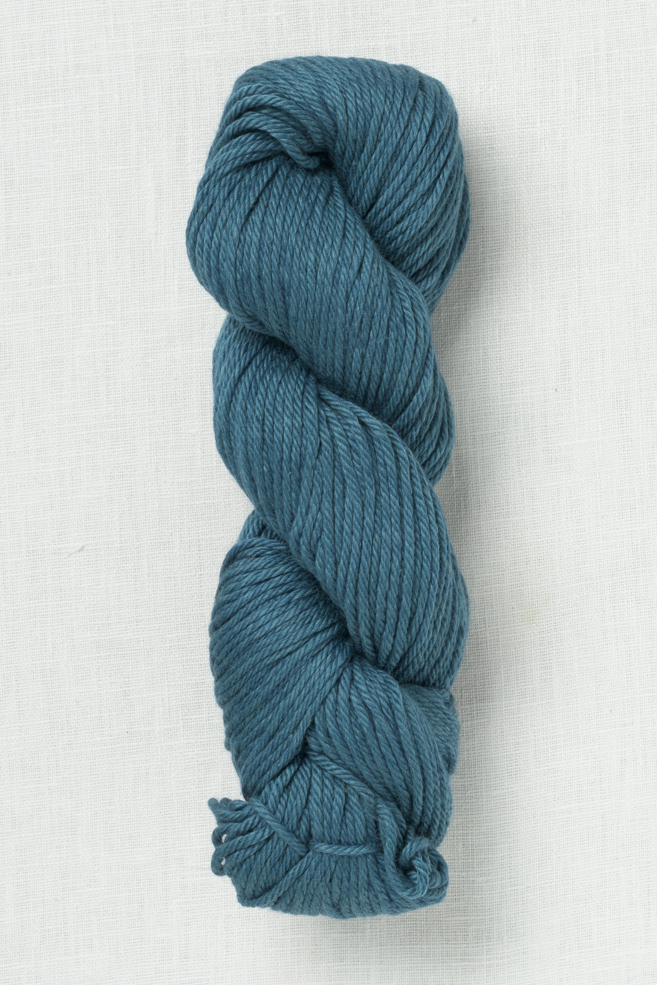Amano Turay 2312 Deep Sea – Wool and Company