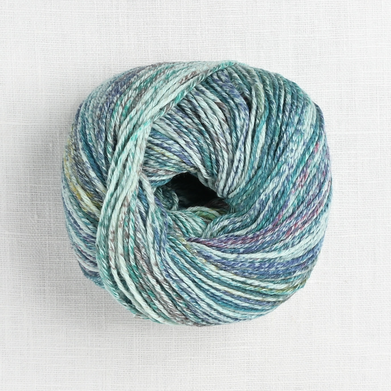 Berroco Spree 9457 Sea – Wool and Company