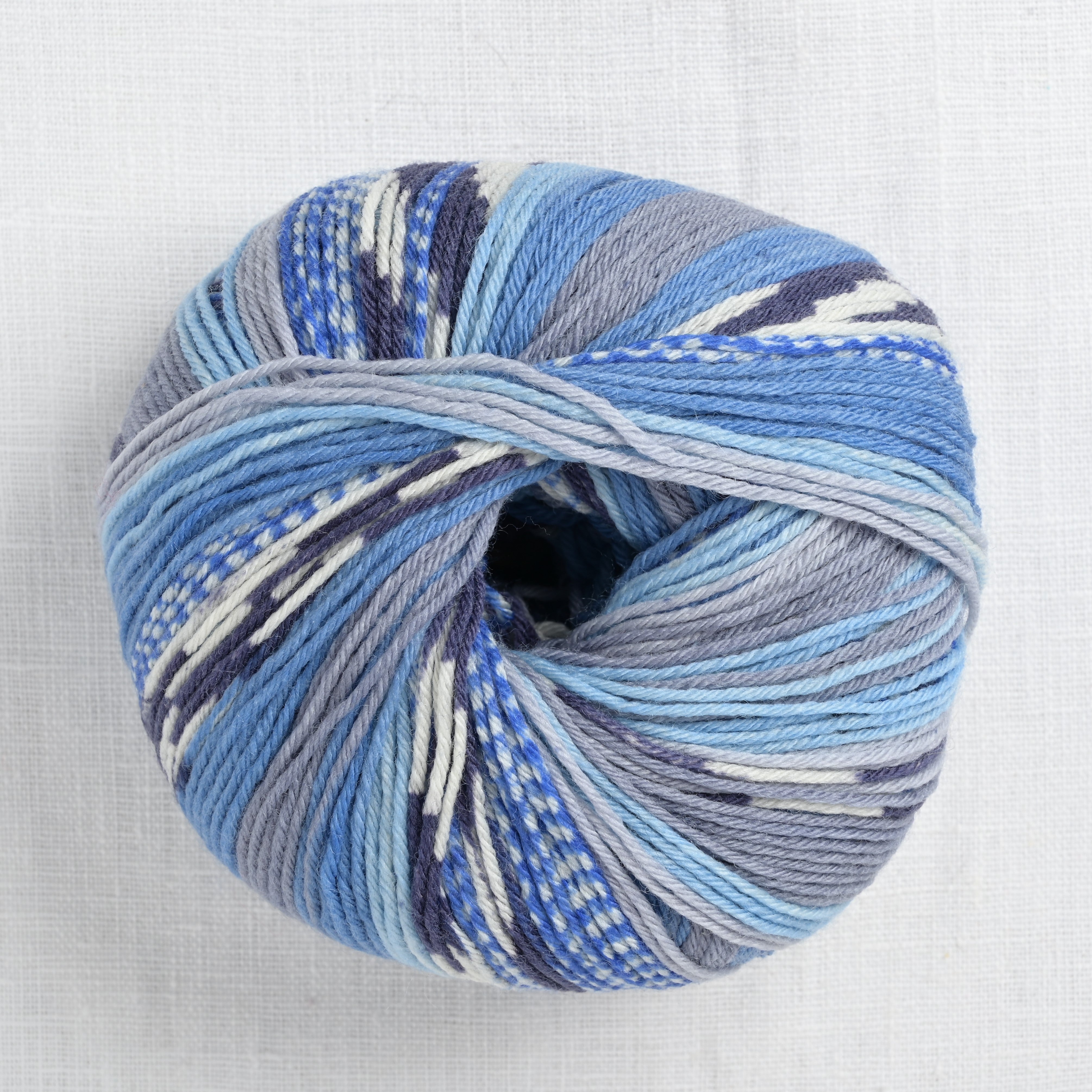 lang yarns merino 70 coloring pages