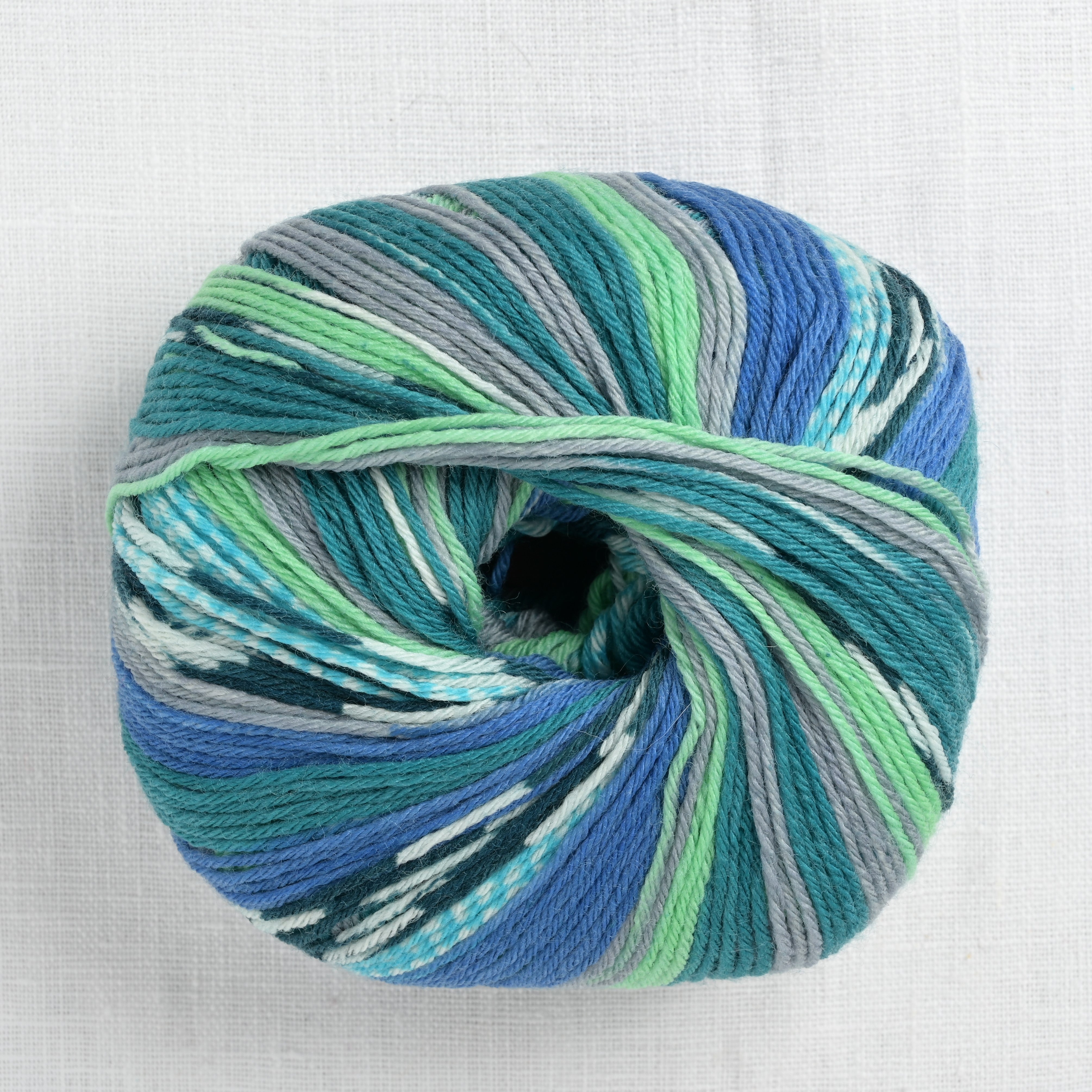 lang yarns merino 70 coloring pages