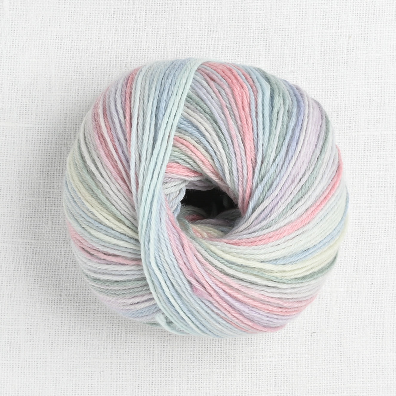 lang yarns merino 70 coloring pages