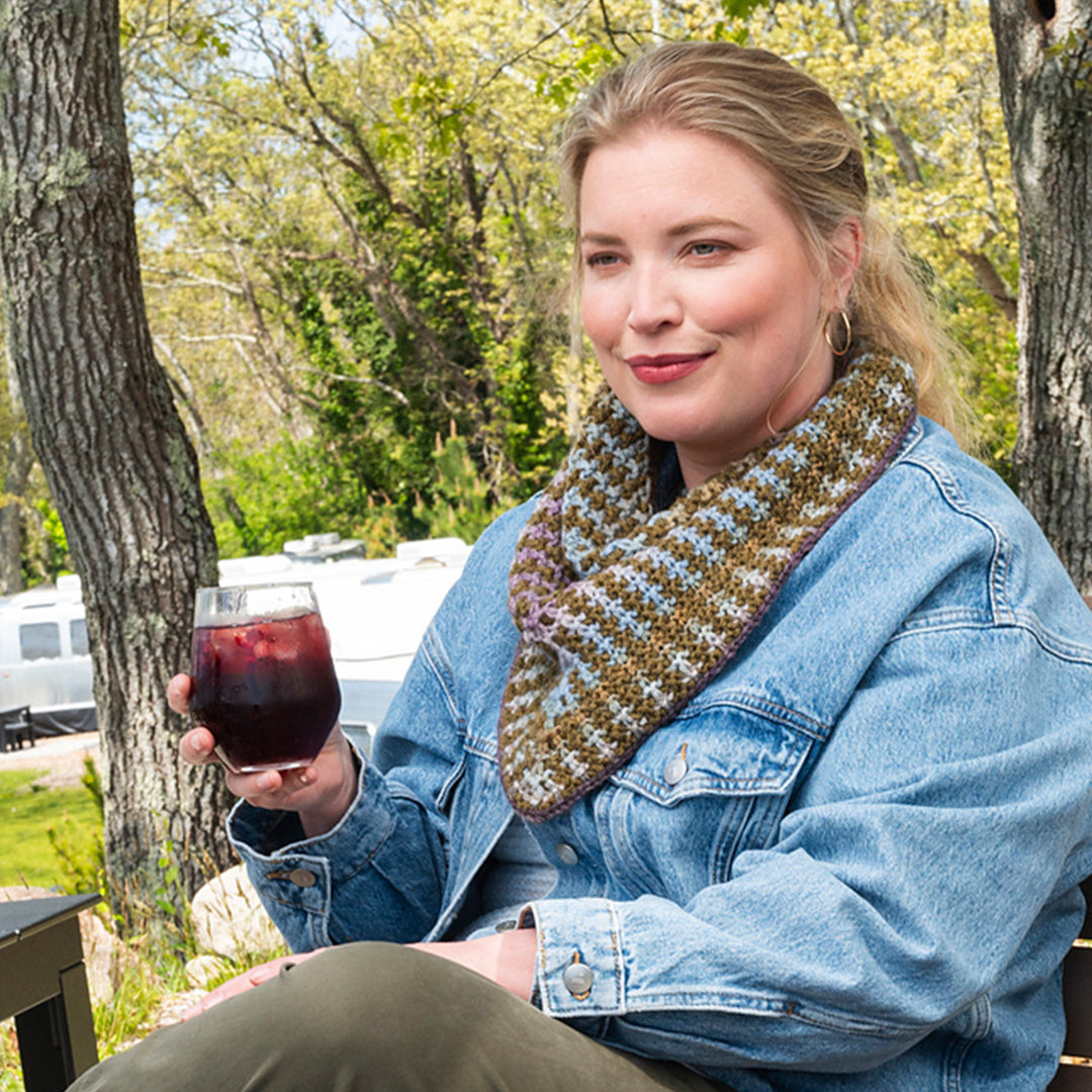 Fall Fun with Wizard – Wool and Company