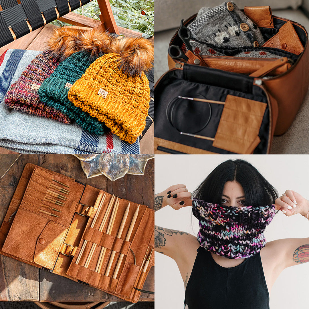 Upcoming Events at Wool & Co. – Wool and Company