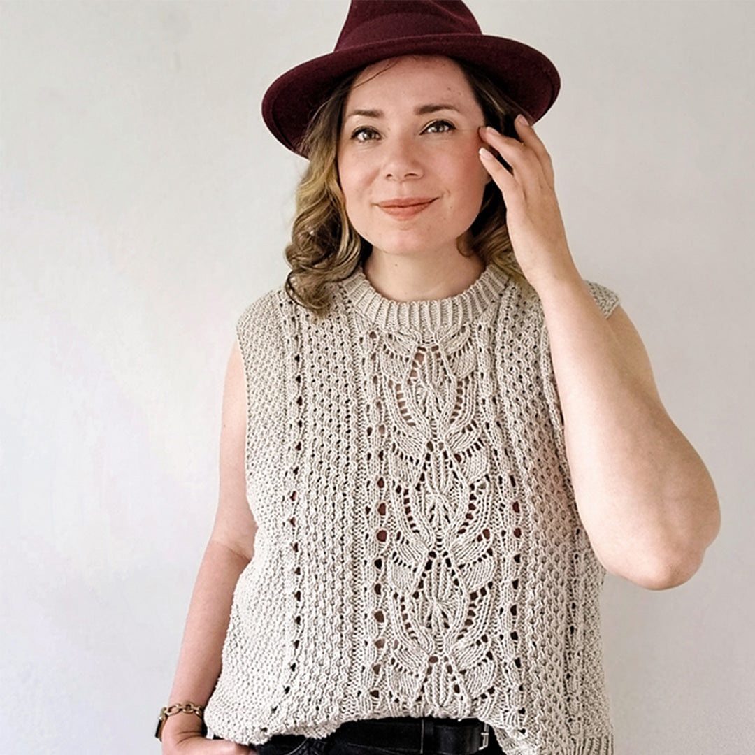 April Events at Wool & Co. – Wool and Company
