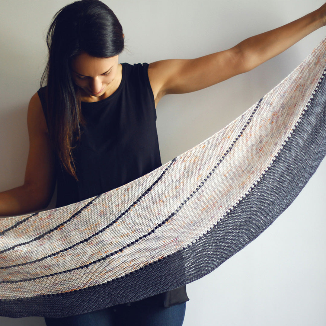 New September Classes & Workshops – Wool and Company