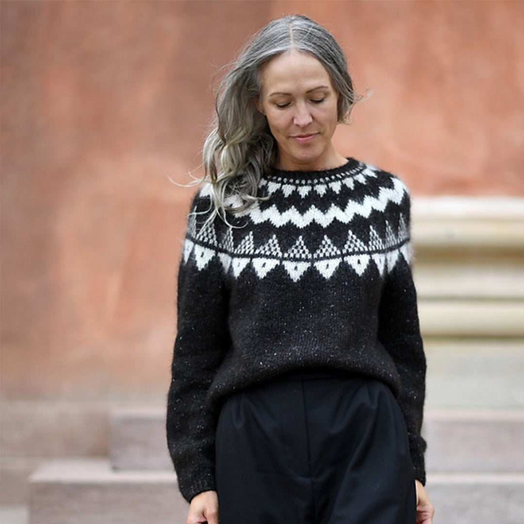 August Classes & Workshops – Wool and Company