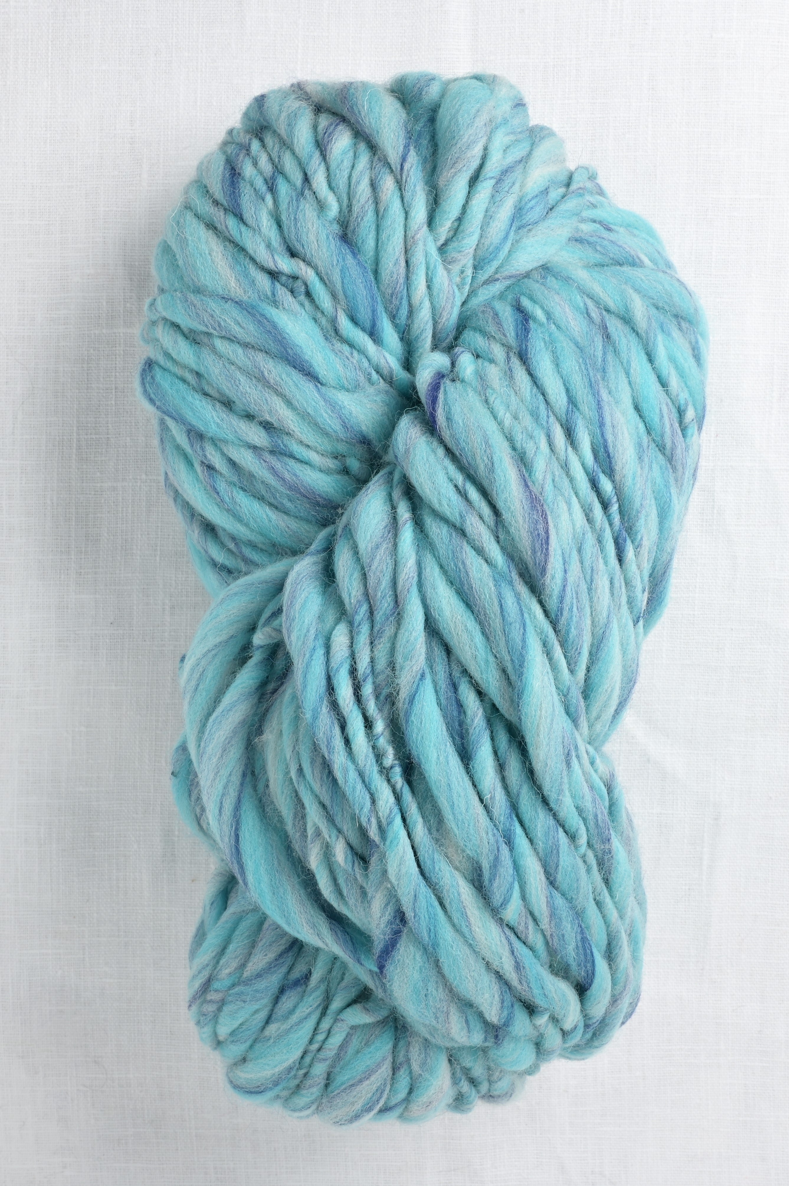 Knit Collage Sister – Wool and Company