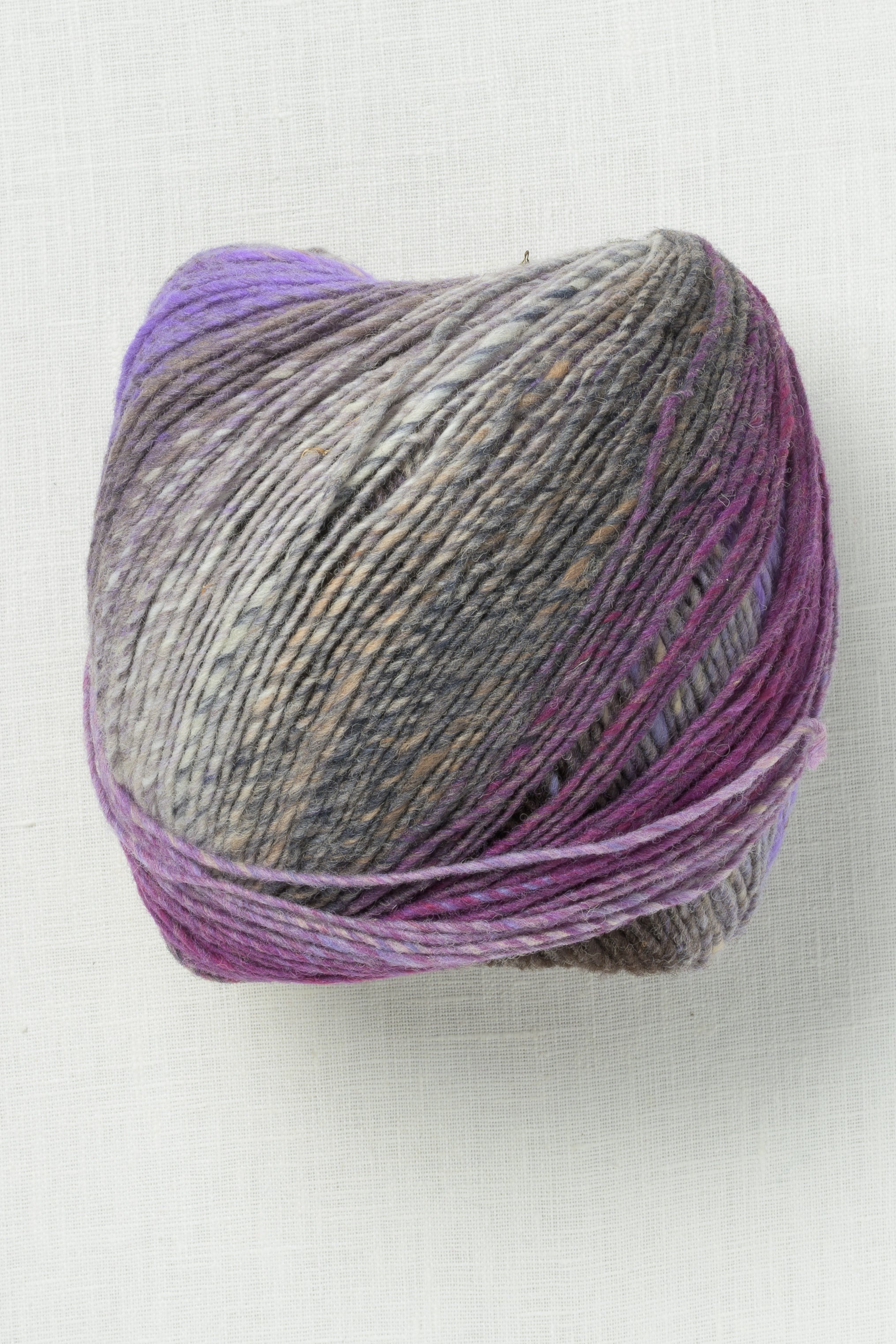 Noro Saiun – Wool and Company