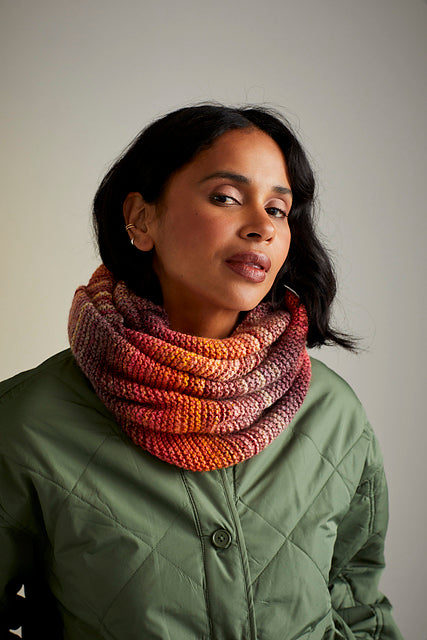 Sirdar Patterns – Wool and Company