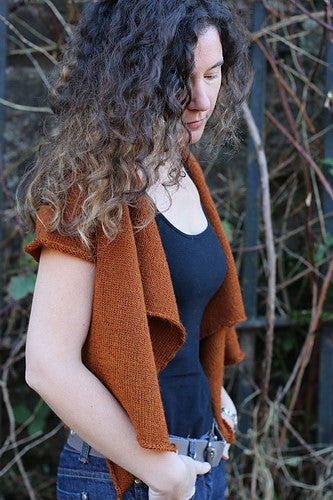 Baa Ram Ewe Patterns – Wool and Company