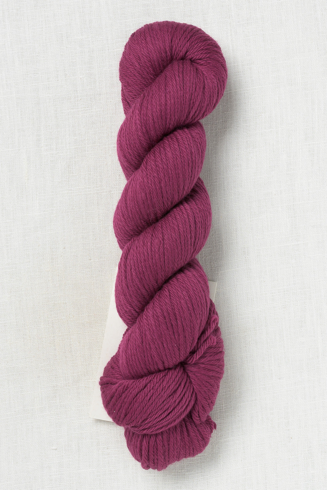 Rosy Green Wool Big Merino Hug – Wool and Company