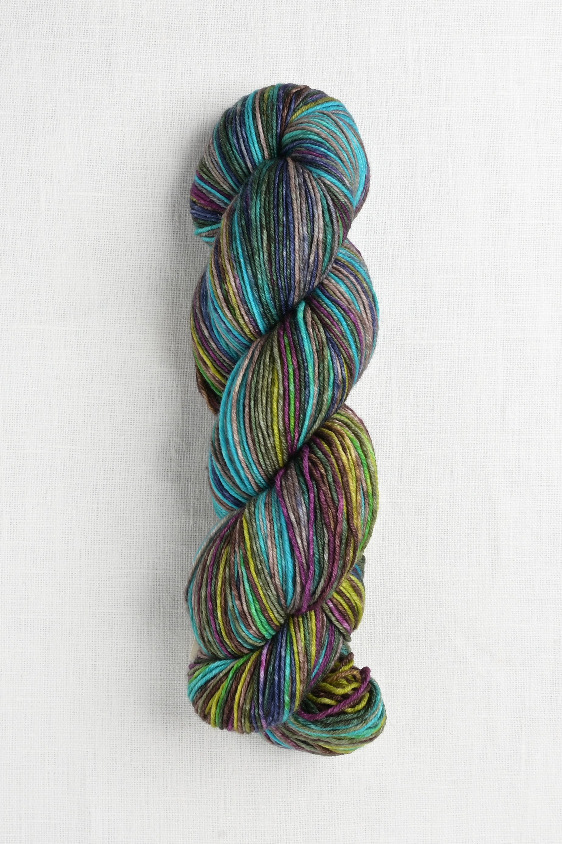 Urth Yarns Uneek Fingering – Wool and Company