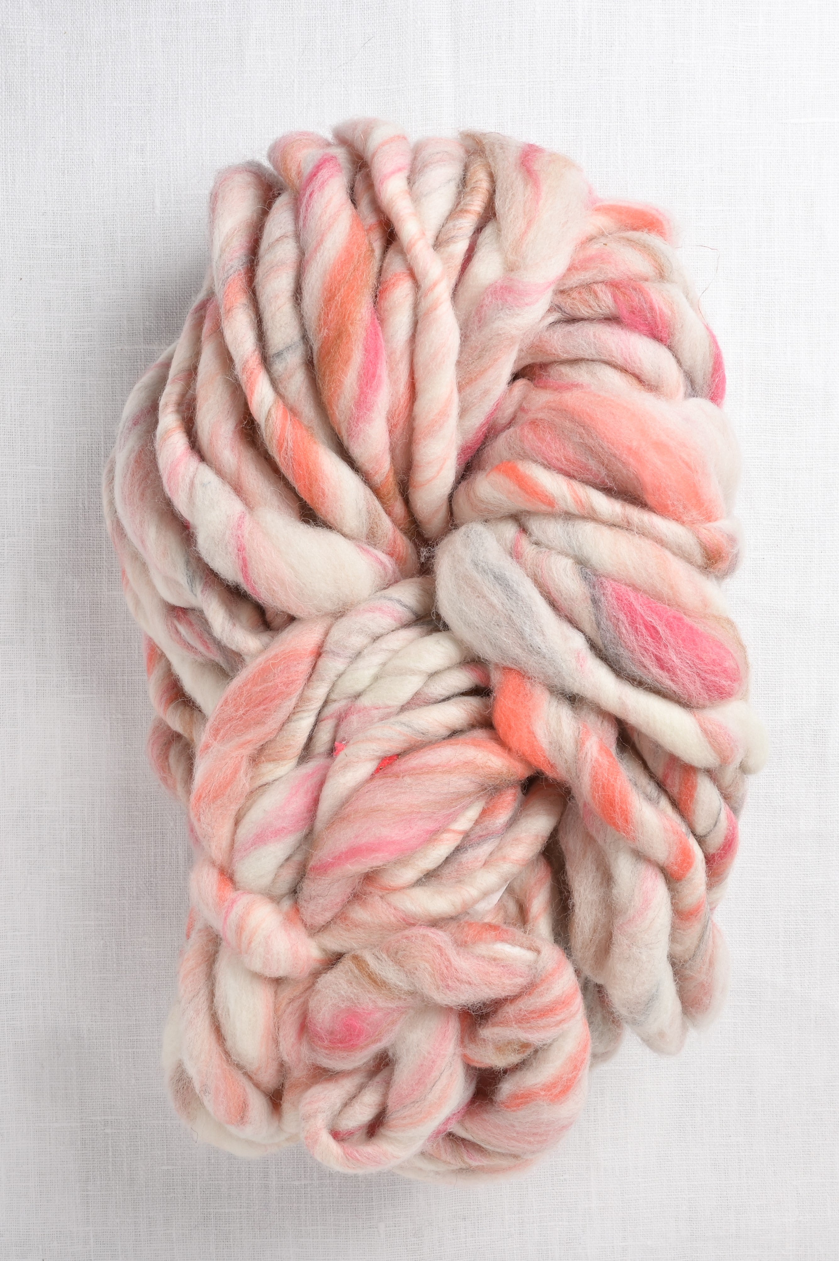 Knit Collage Wanderlust – Wool and Company