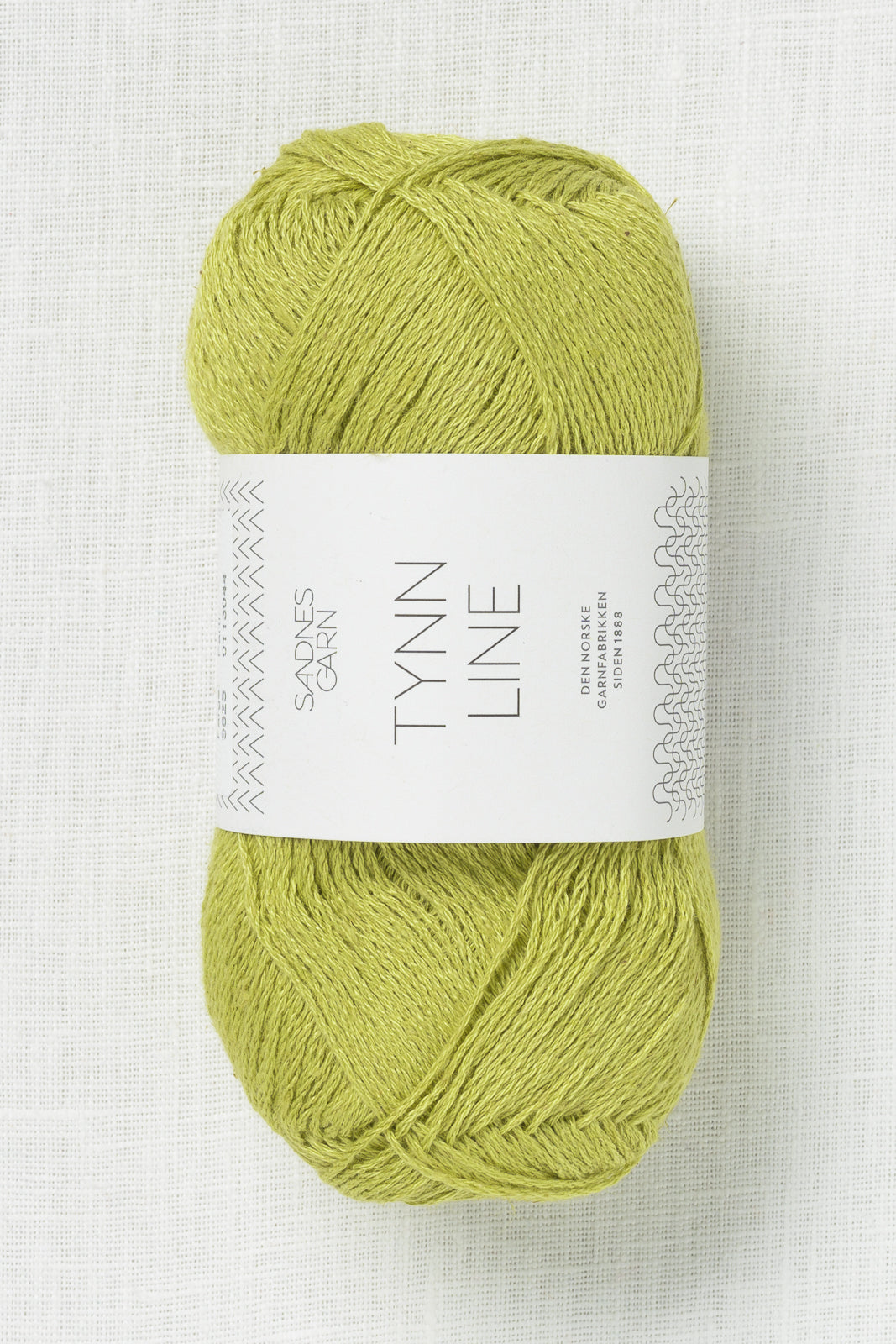 Sandnes Garn Tynn Line – Wool and Company