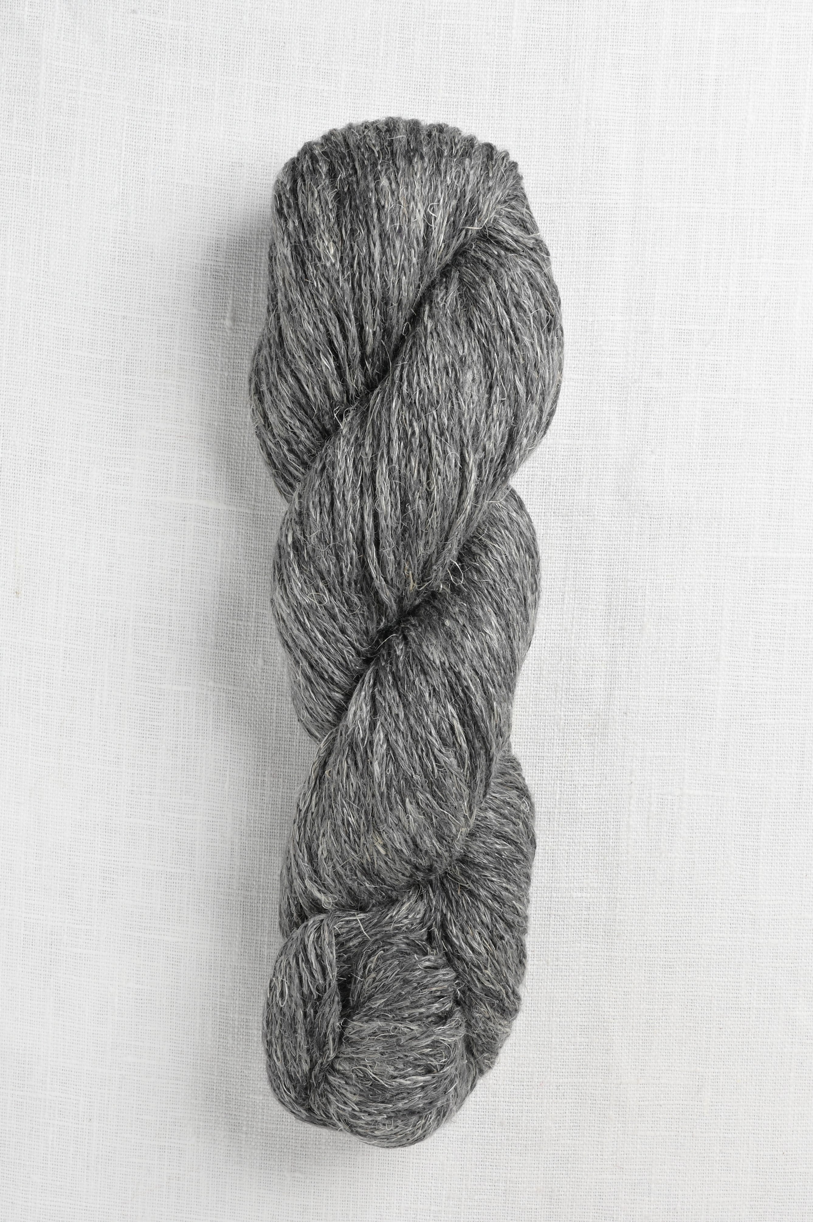 Woolfolk Stra – Wool and Company