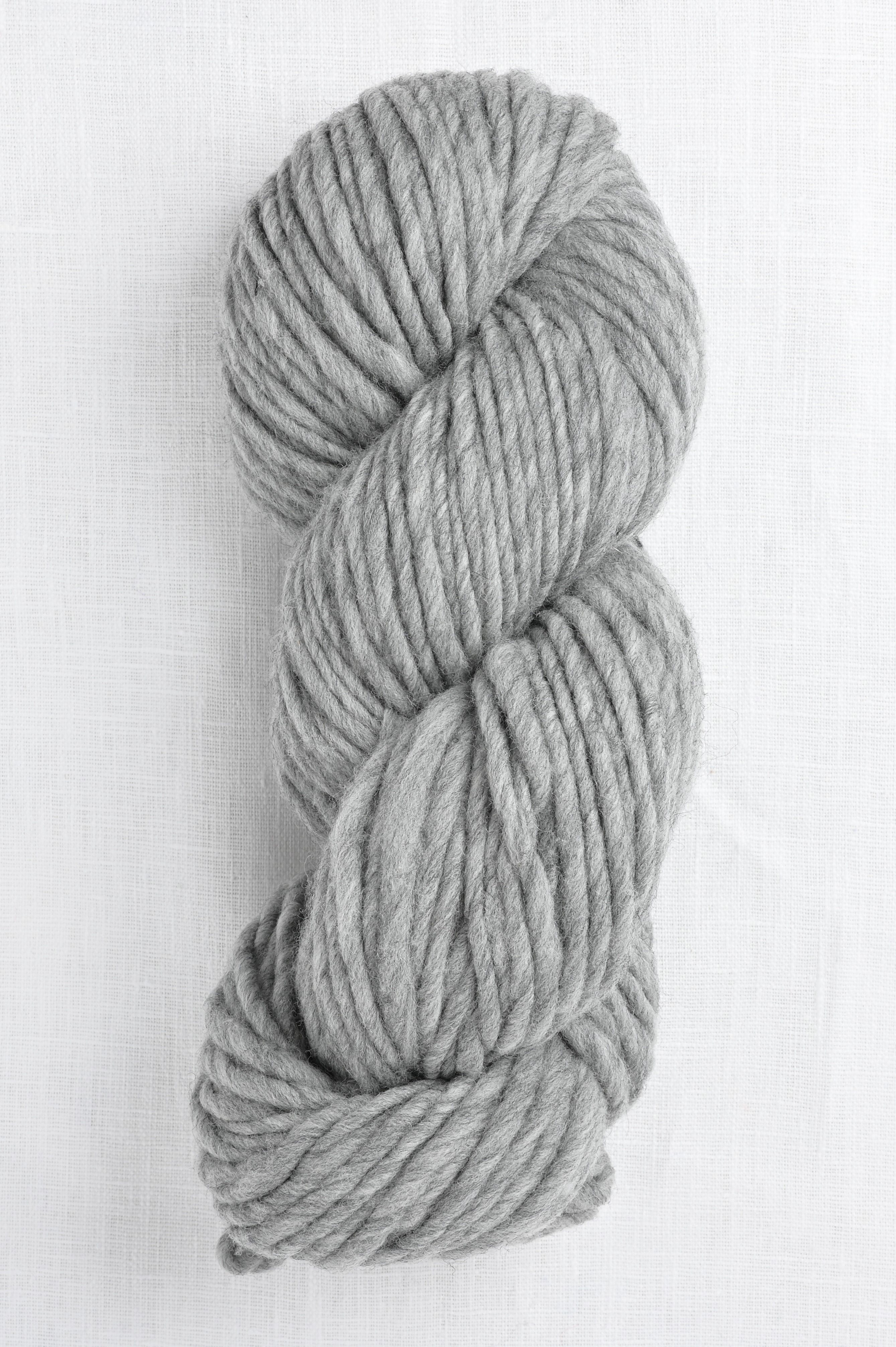 Quince & Co. Puffin – Wool and Company