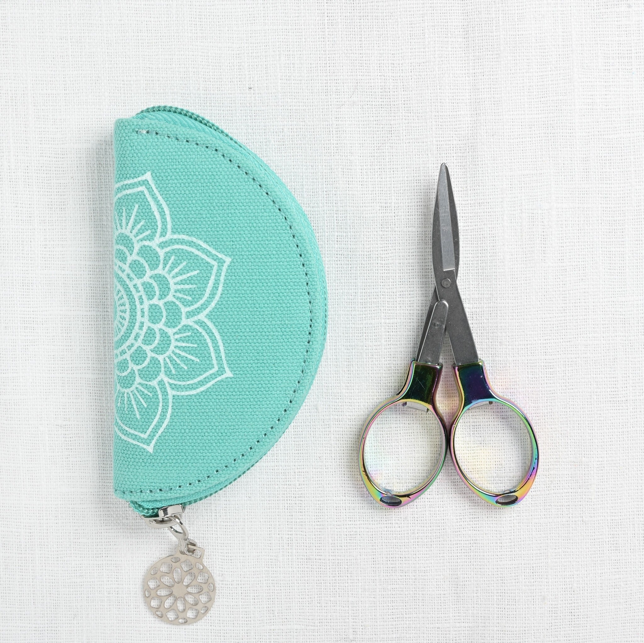 Scissors – Wool and Company