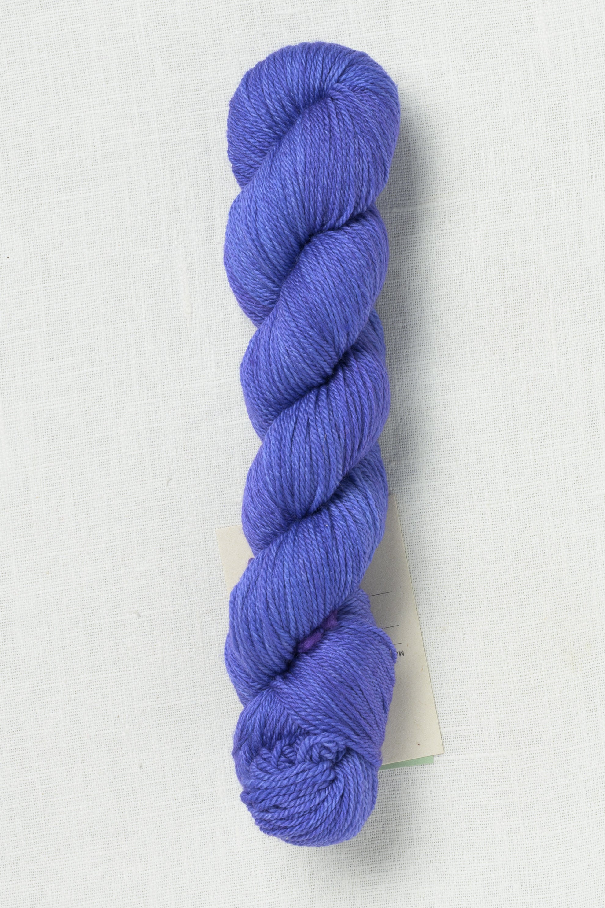 Urth Yarns 16 Fingering – Wool and Company