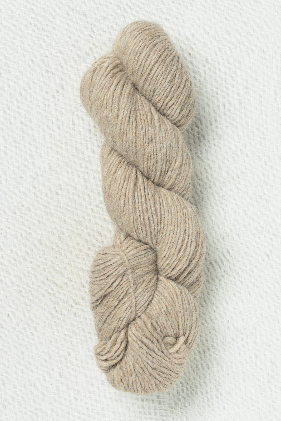 Cascade Eco Highland Duo – Wool and Company