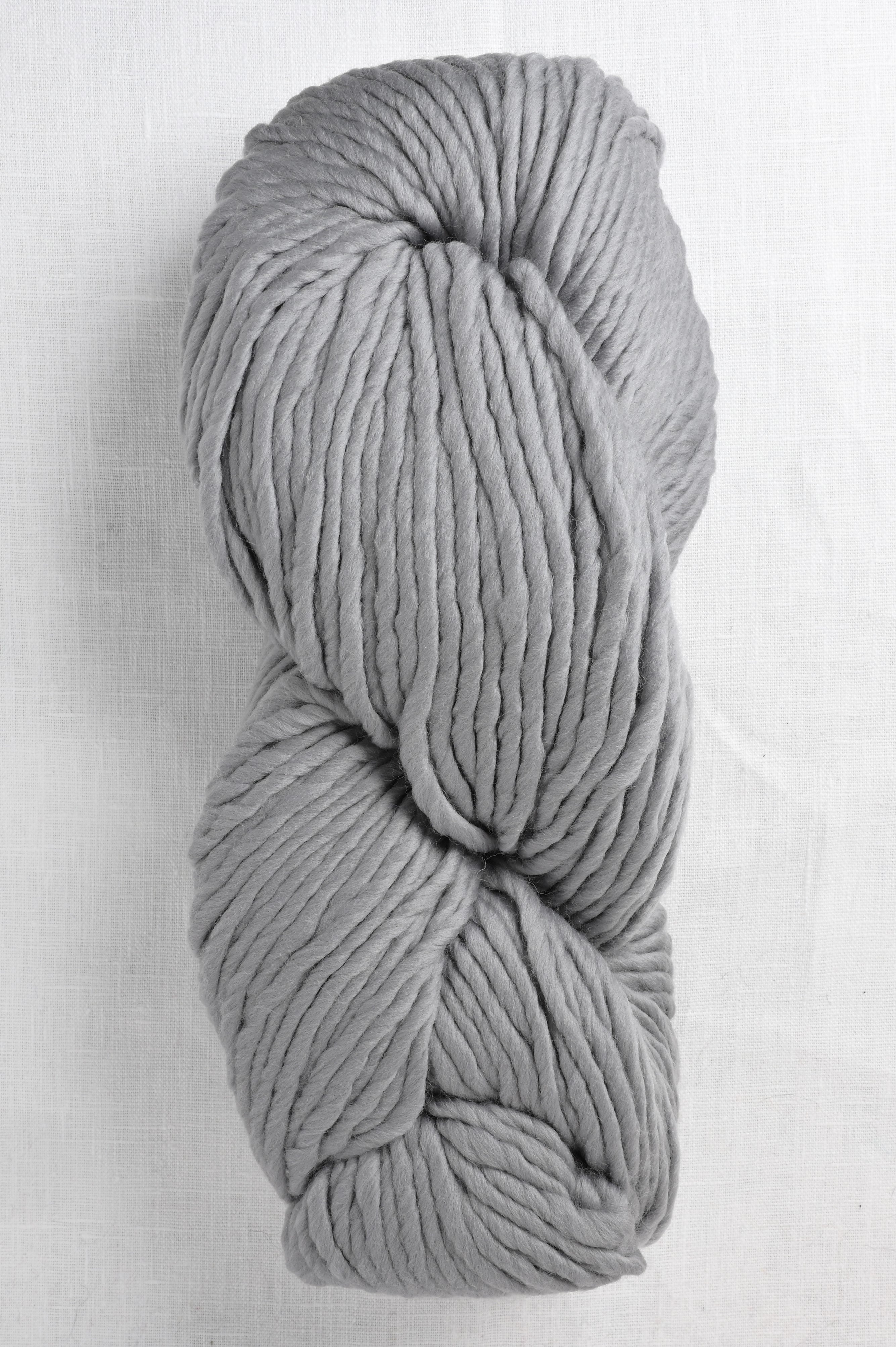 Amano Yana – Wool and Company
