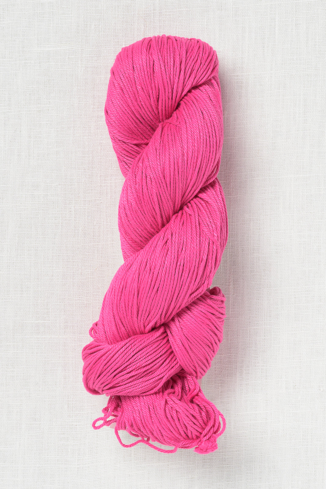 Cascade Noble Cotton Neon – Wool and Company