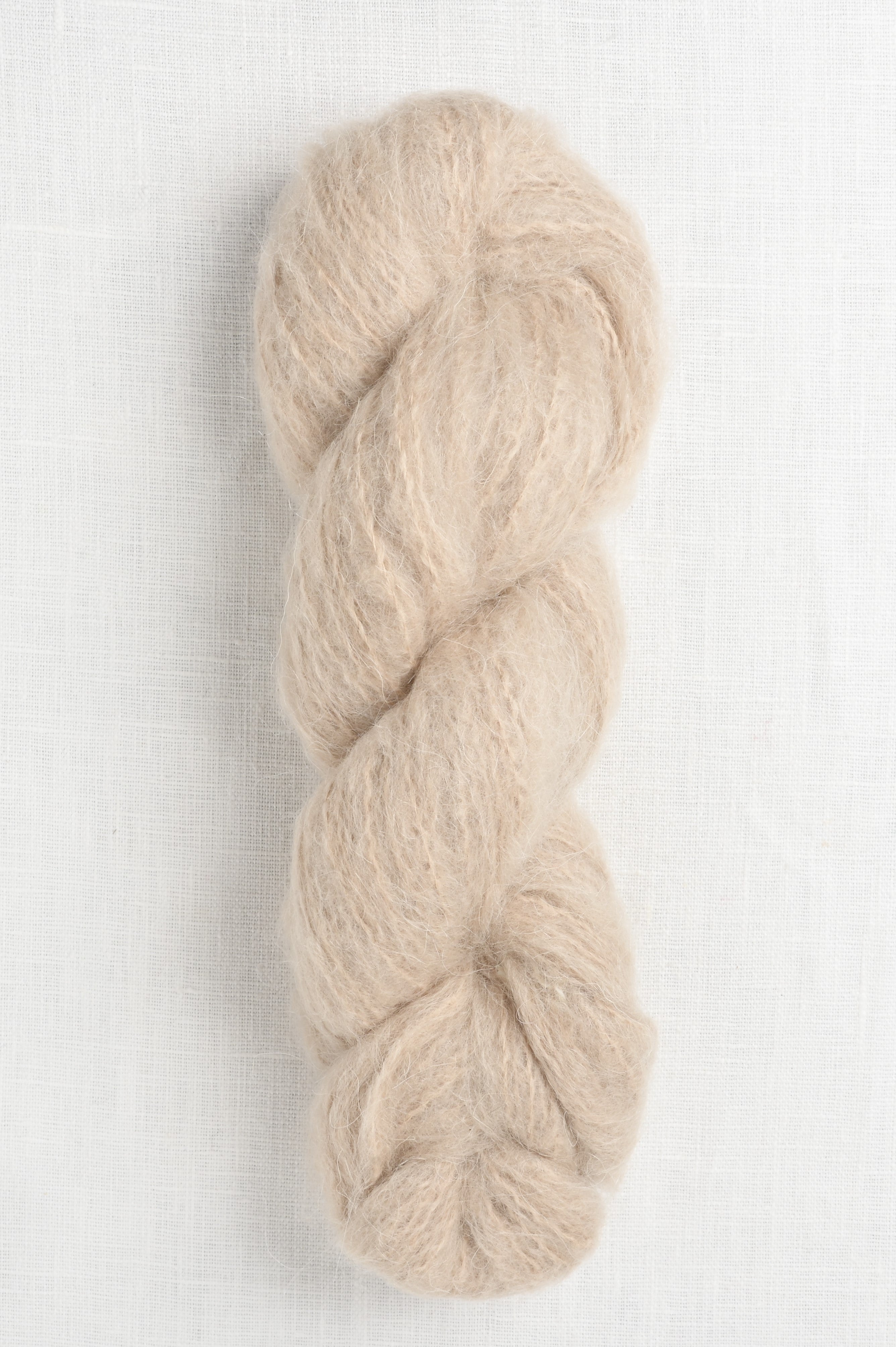 Woolfolk Tage – Wool and Company