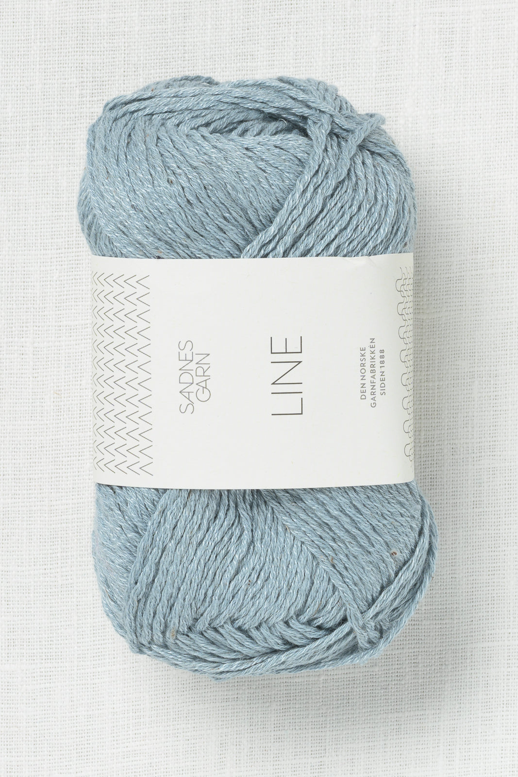 Sandnes Garn Line – Wool and Company