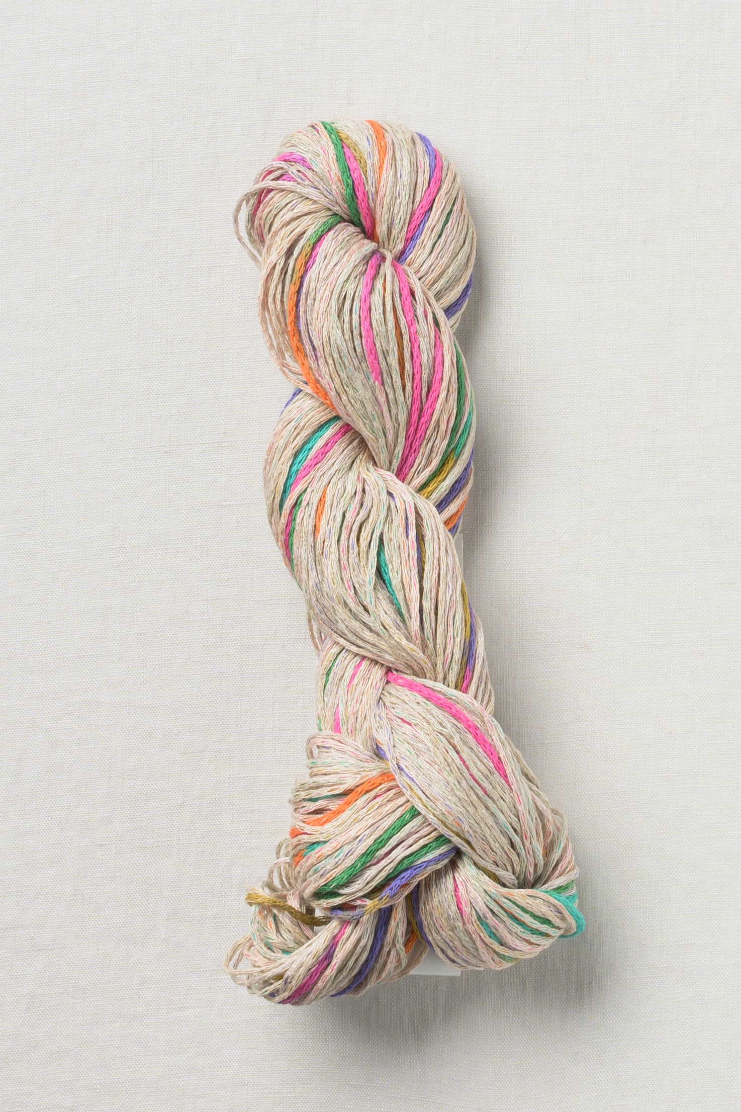 Berroco Splash – Wool and Company