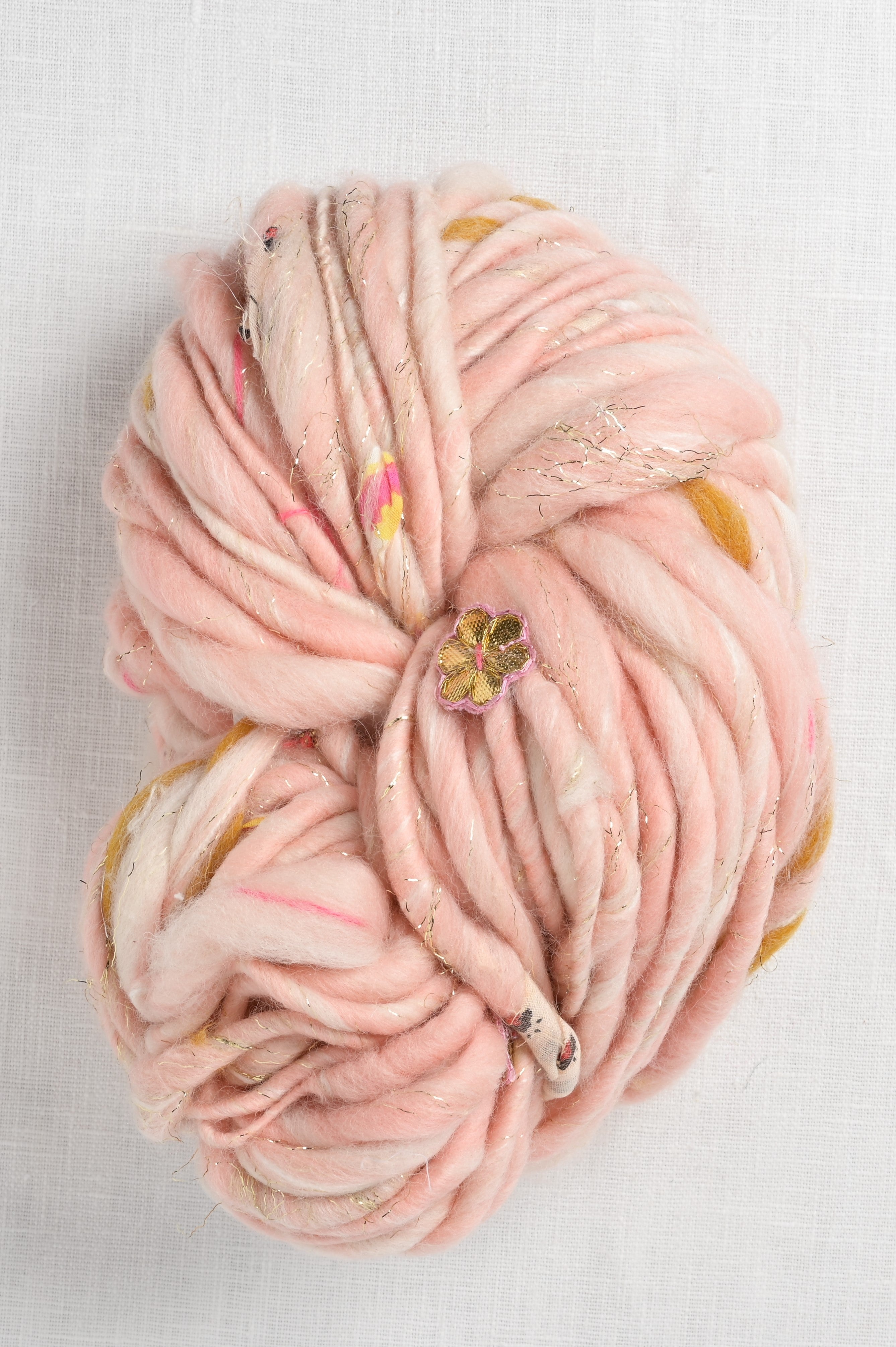 Knit Collage Dreamland – Wool and Company