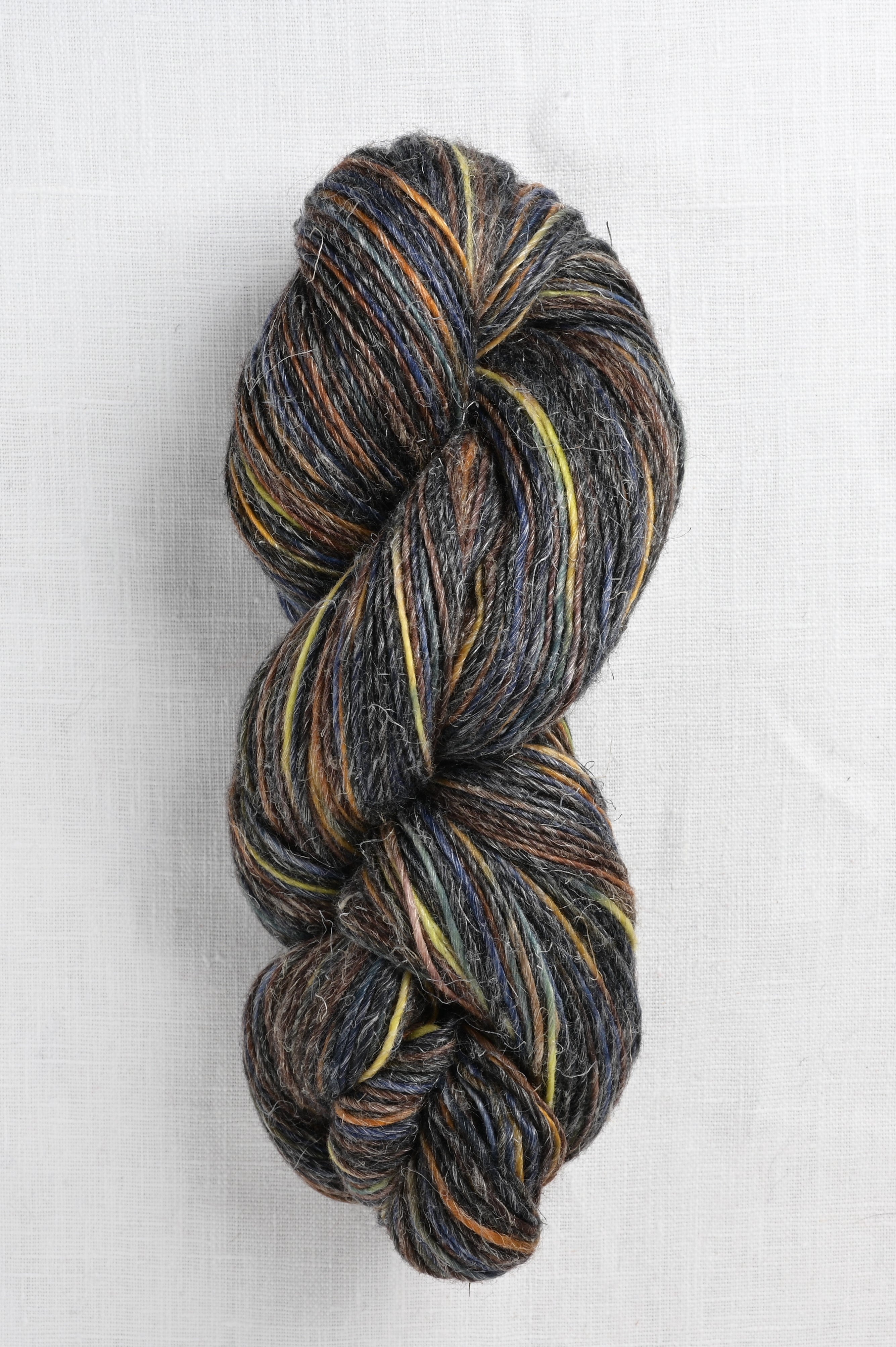 Manos del Uruguay Milo – Wool and Company