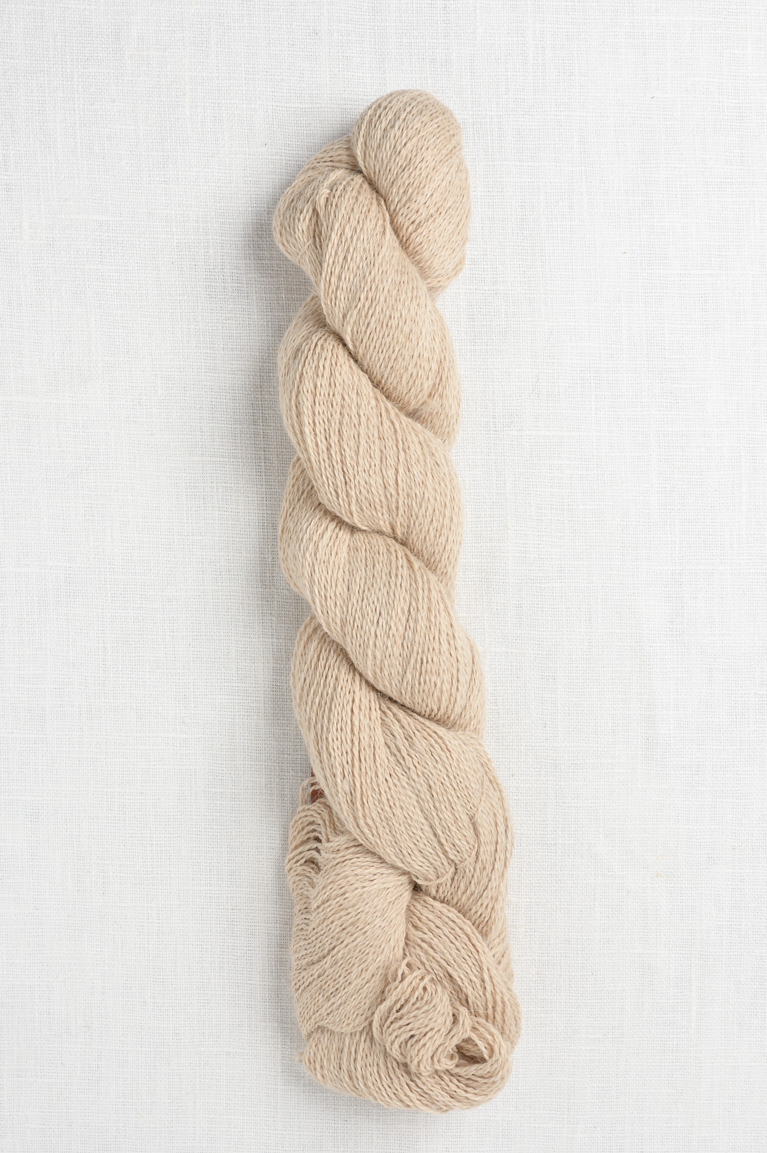 Cascade Alpaca Lace – Wool and Company