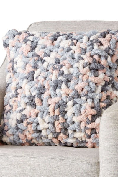 Bernat Patterns – Wool and Company