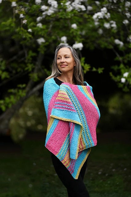 Cascade Kits – Wool and Company